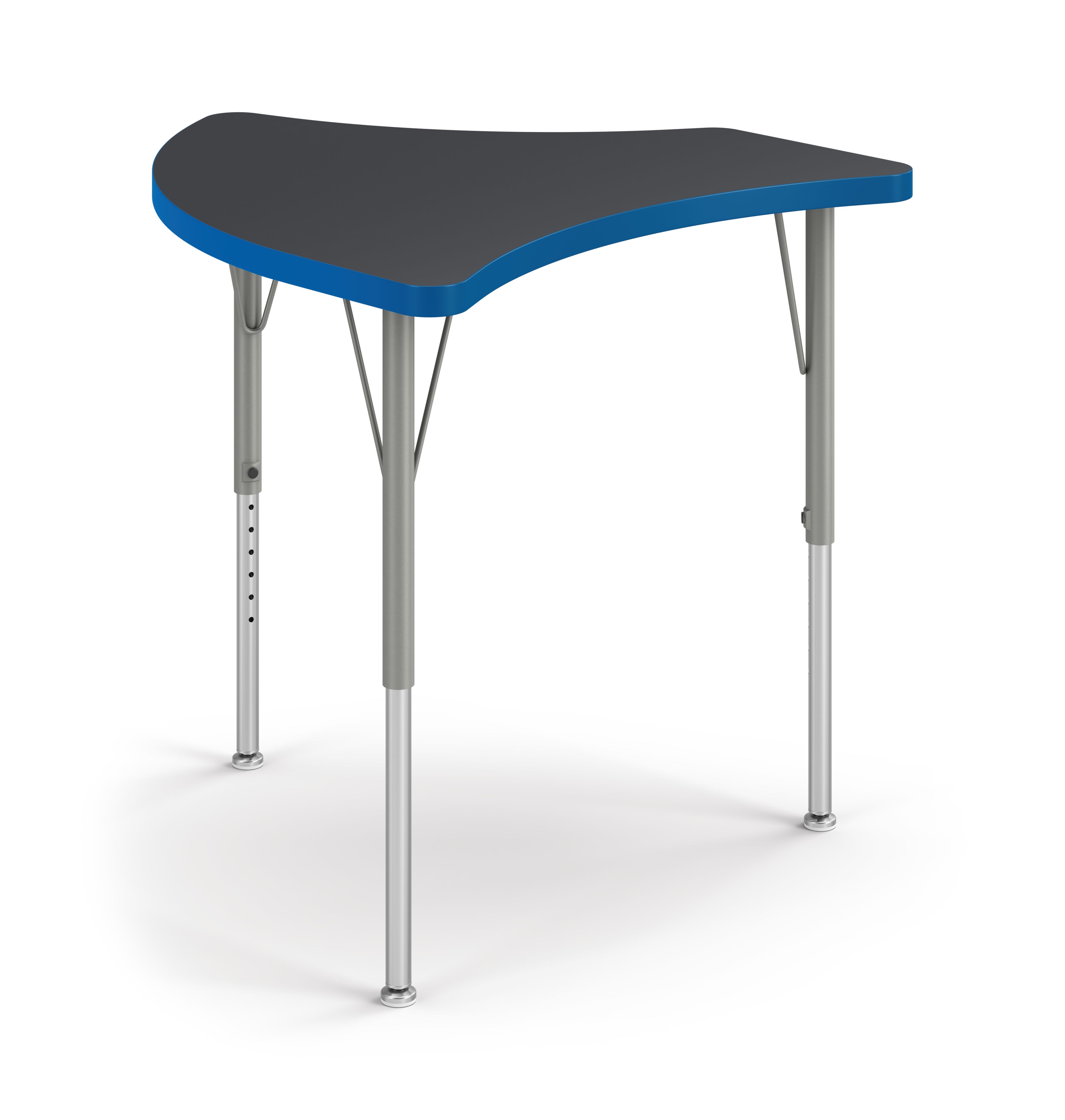 HON-Build-HBSDFN303-700-002 | HON Office Furniture