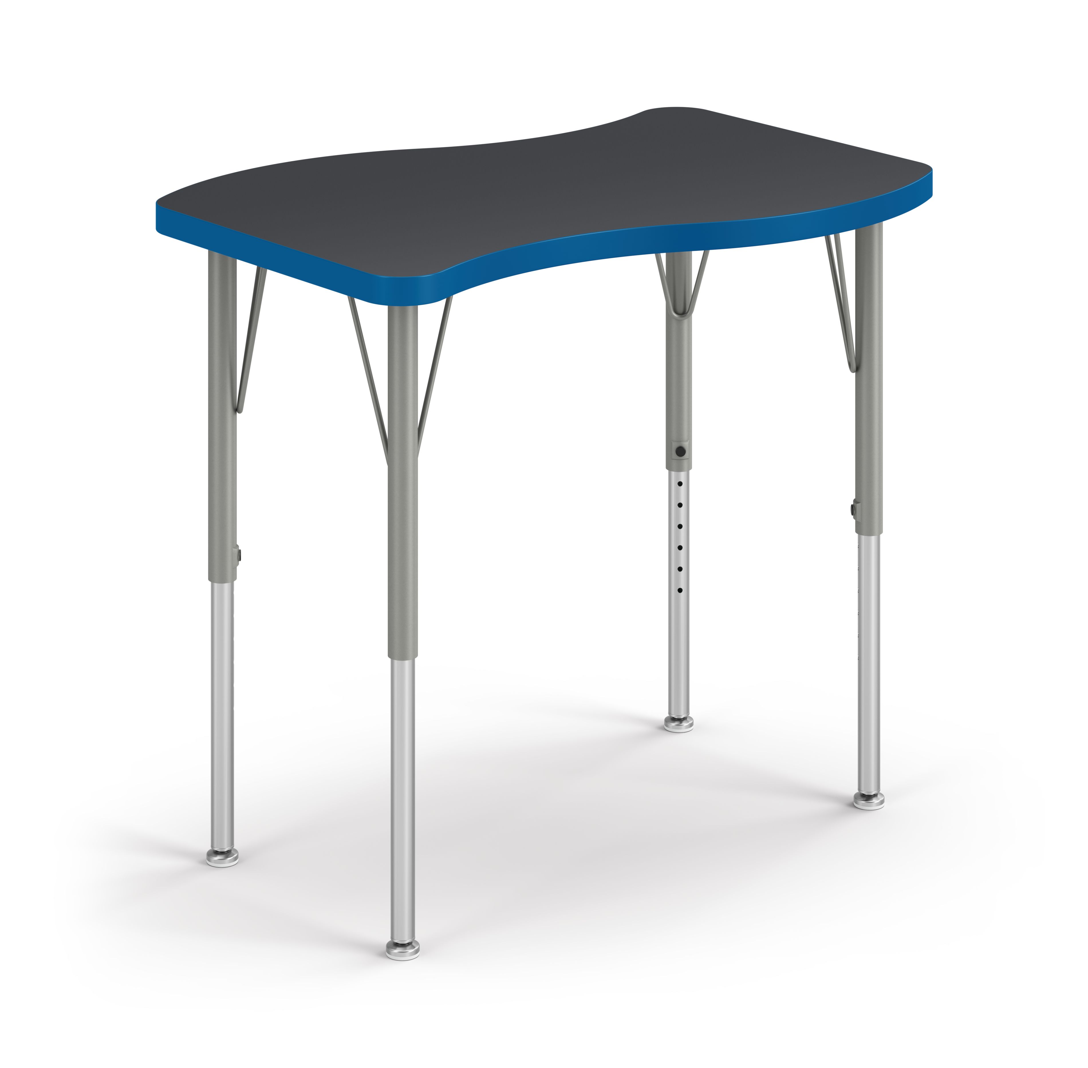 HON-Build-HBSDRBN2231-700-002 | HON Office Furniture