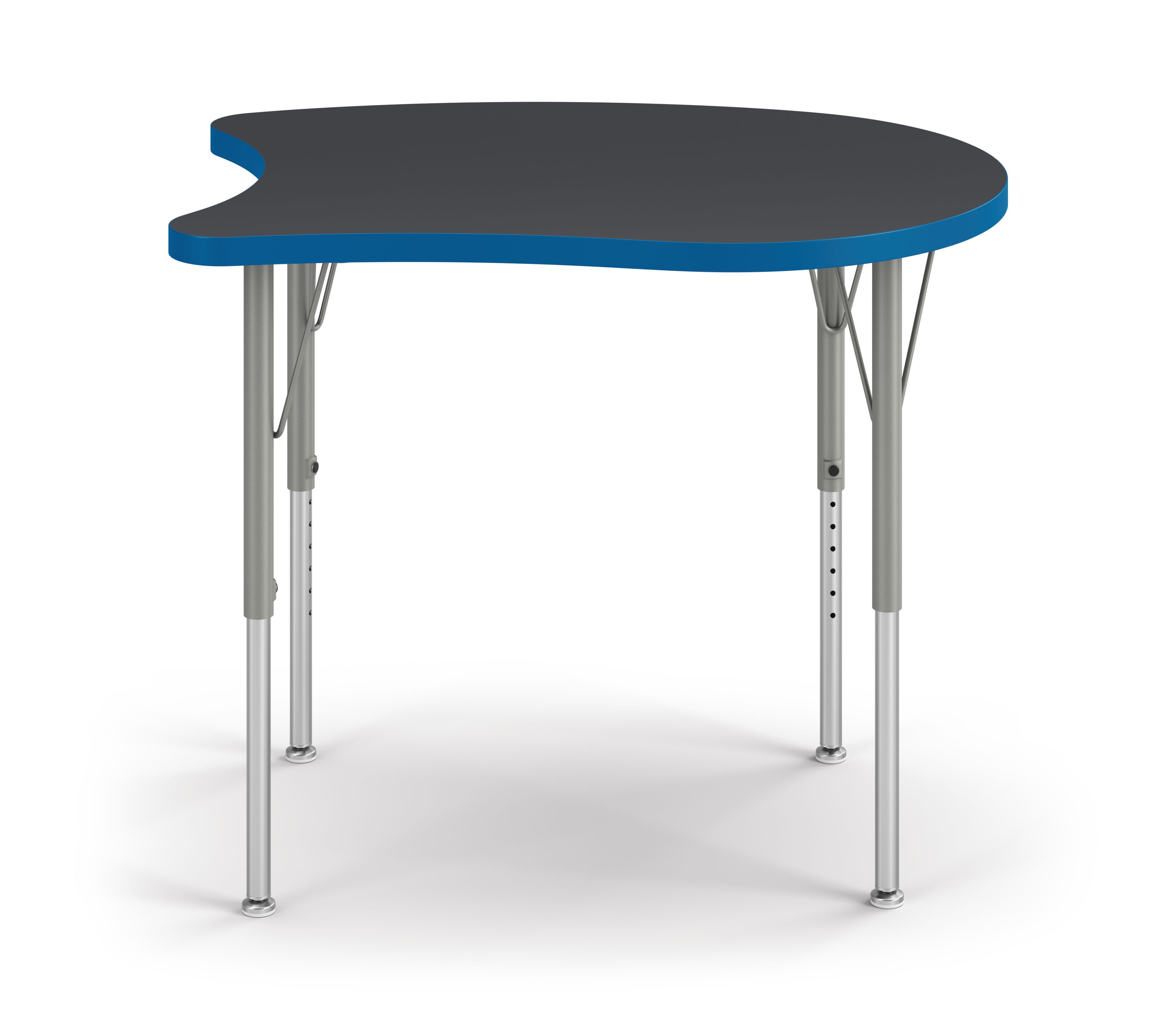 HON-Build-HBSDSPY2636-700-001 | HON Office Furniture