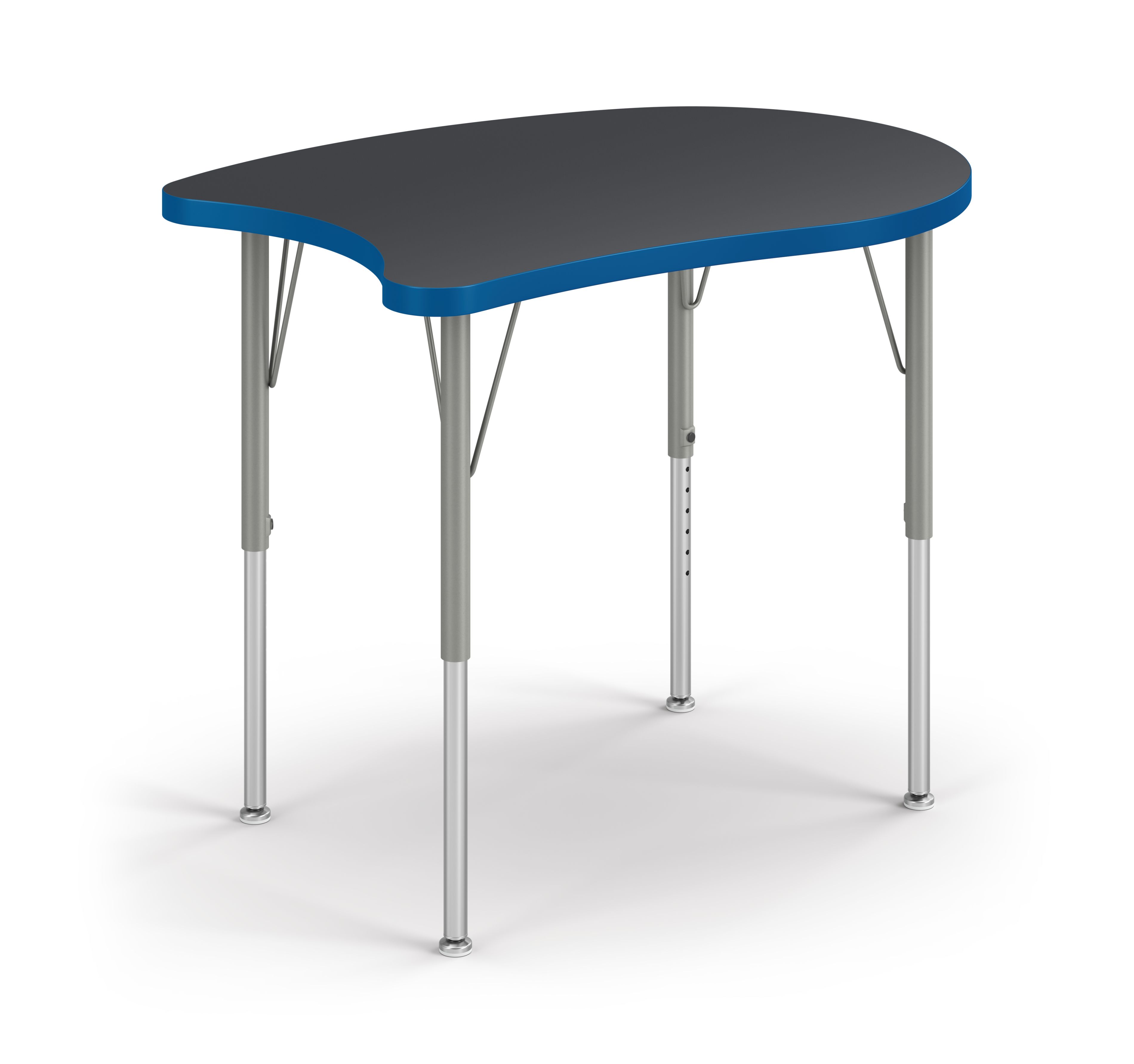 HON-Build-HBSDSPY2636-700-002 | HON Office Furniture