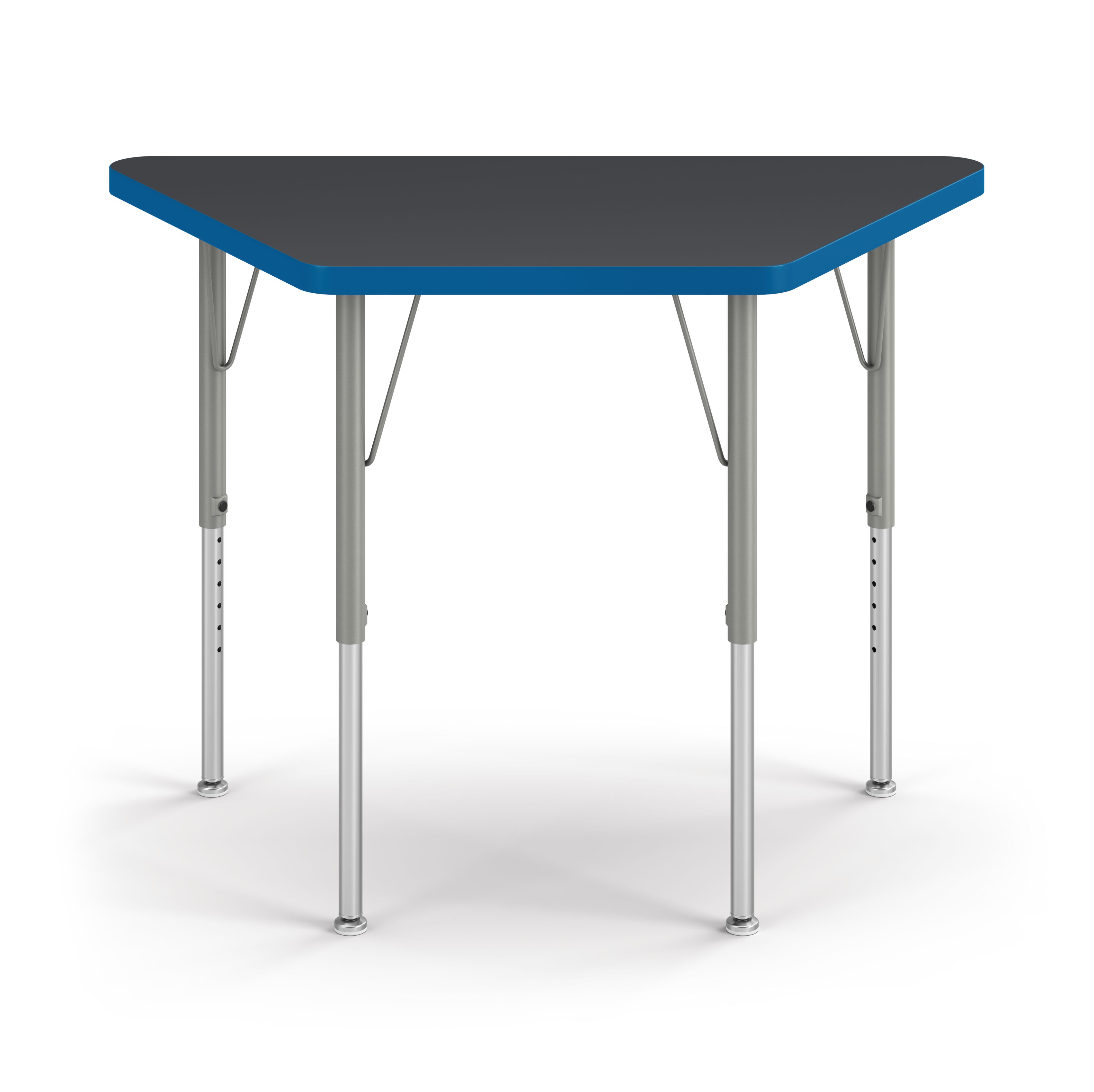 HON-Build-HBSDTRP2040-700-001 | HON Office Furniture