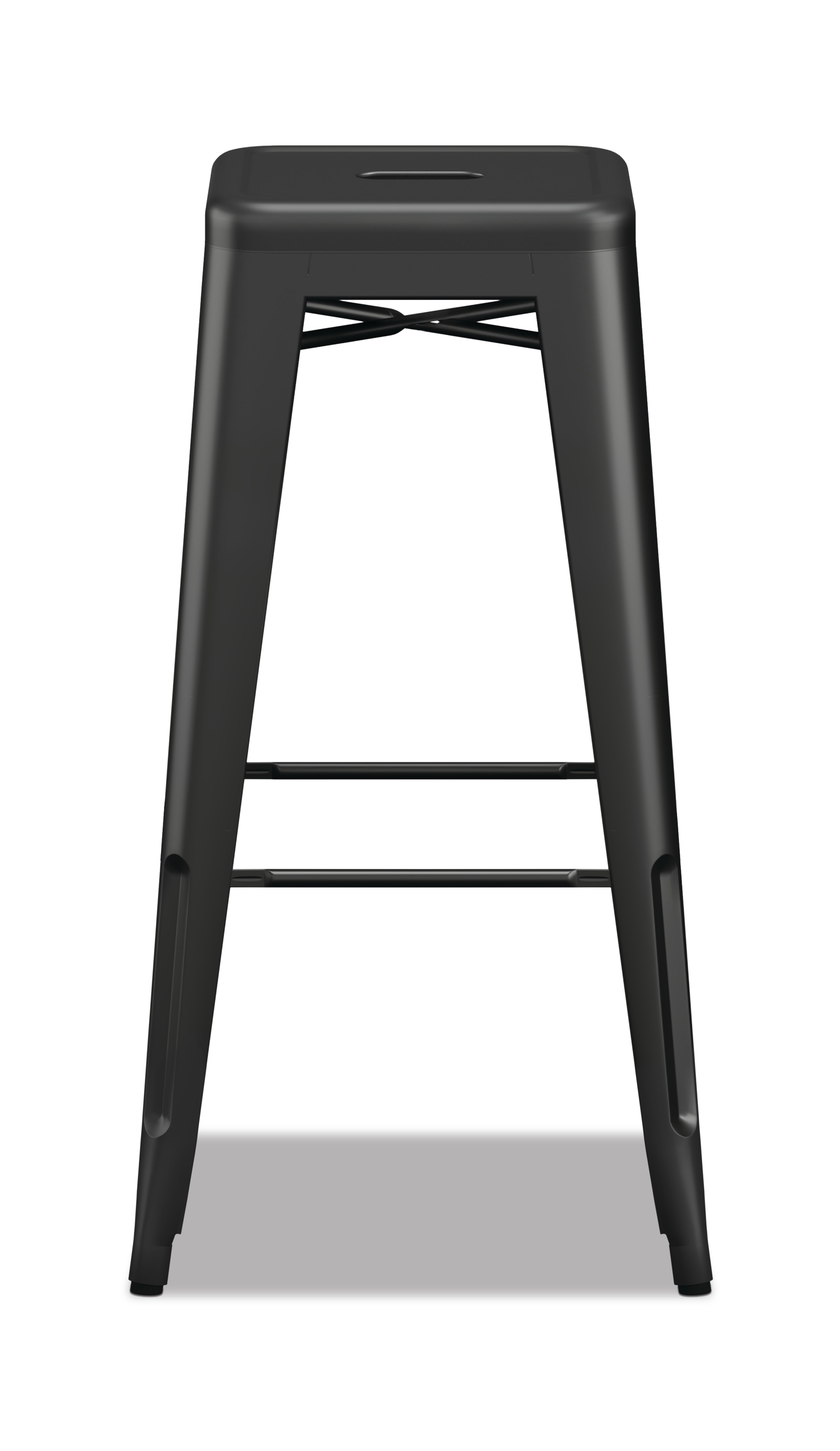 HON-Build-HE4LSTL30.S-000-001 | HON Office Furniture