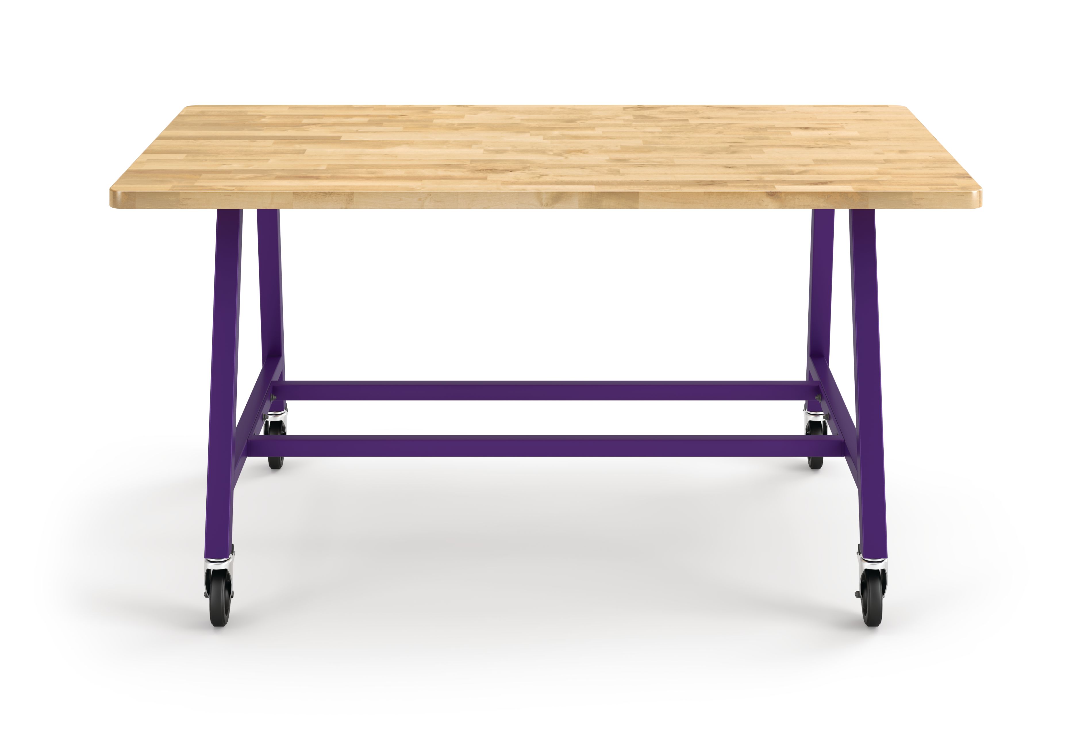 HON-Build-HEMKR427236BB.N.LH903.C.IR-000-001 | HON Office Furniture