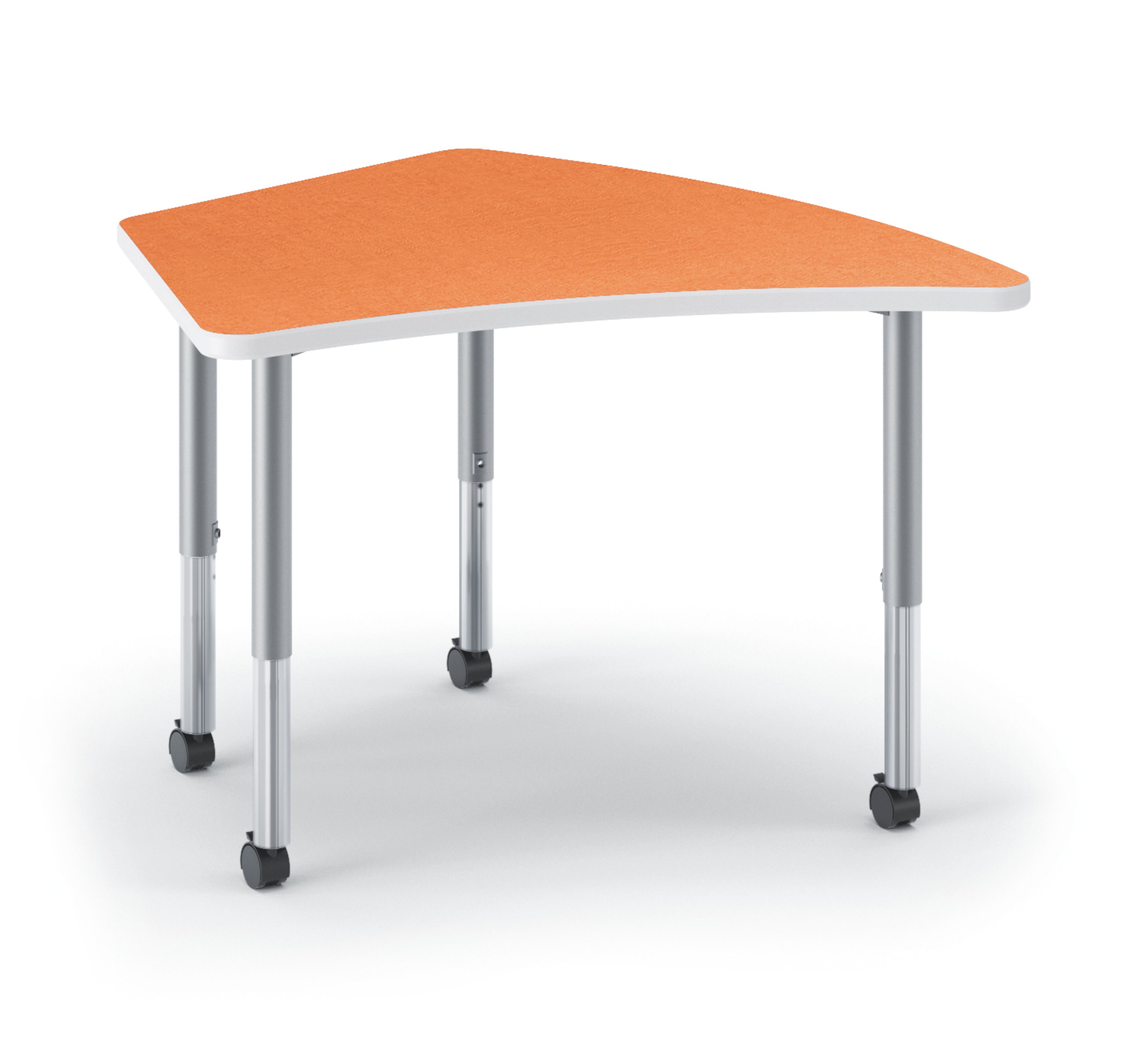 HON-Build-HESA-2440E-4L.N.LTG1.K.T1-045-001 | HON Office Furniture