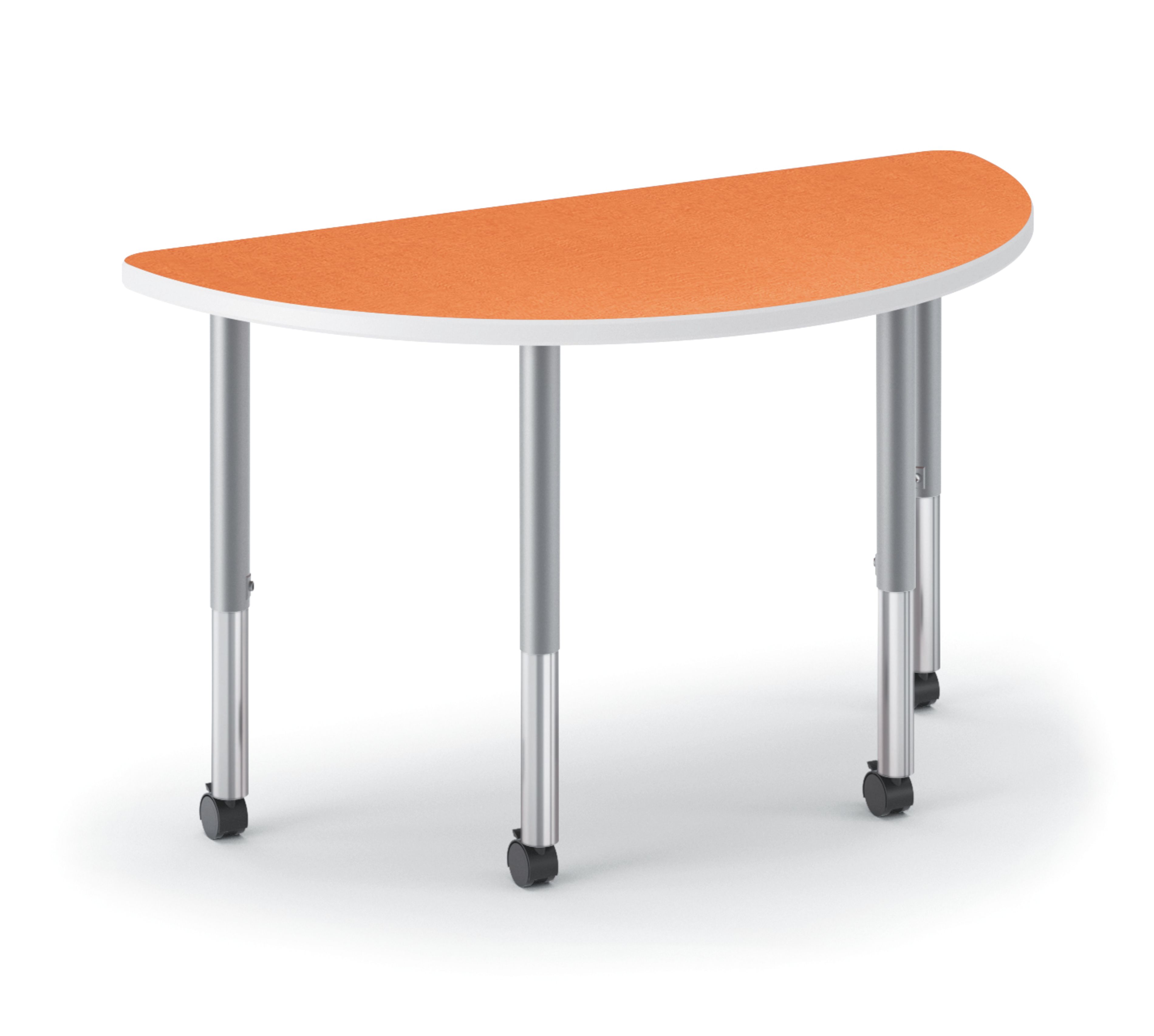 HON-Build-HESH-3060E-4L.N.LTG1.K.T1-045-001 | HON Office Furniture