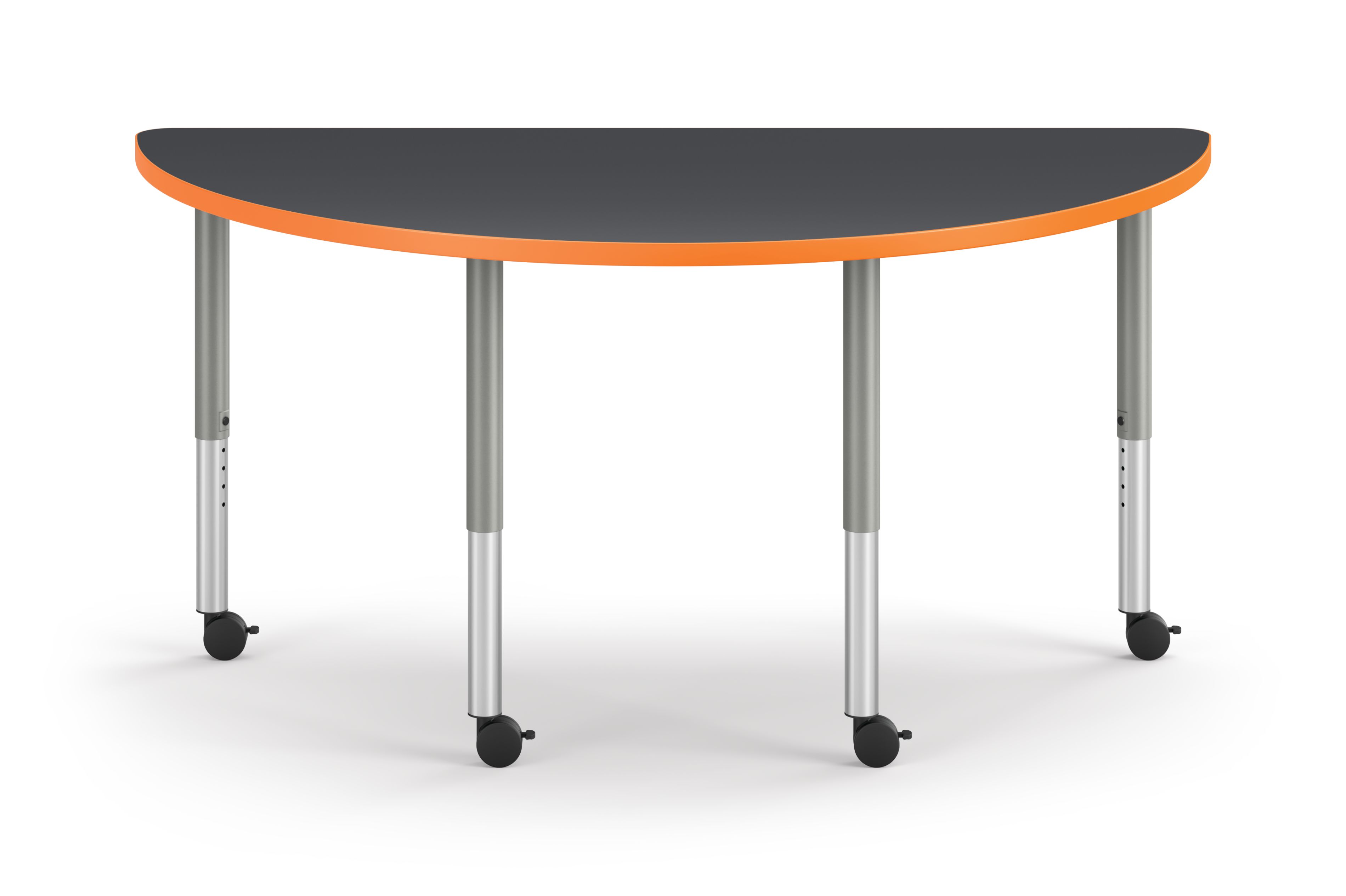 HON-Build-HESH3060E-700-005 | HON Office Furniture