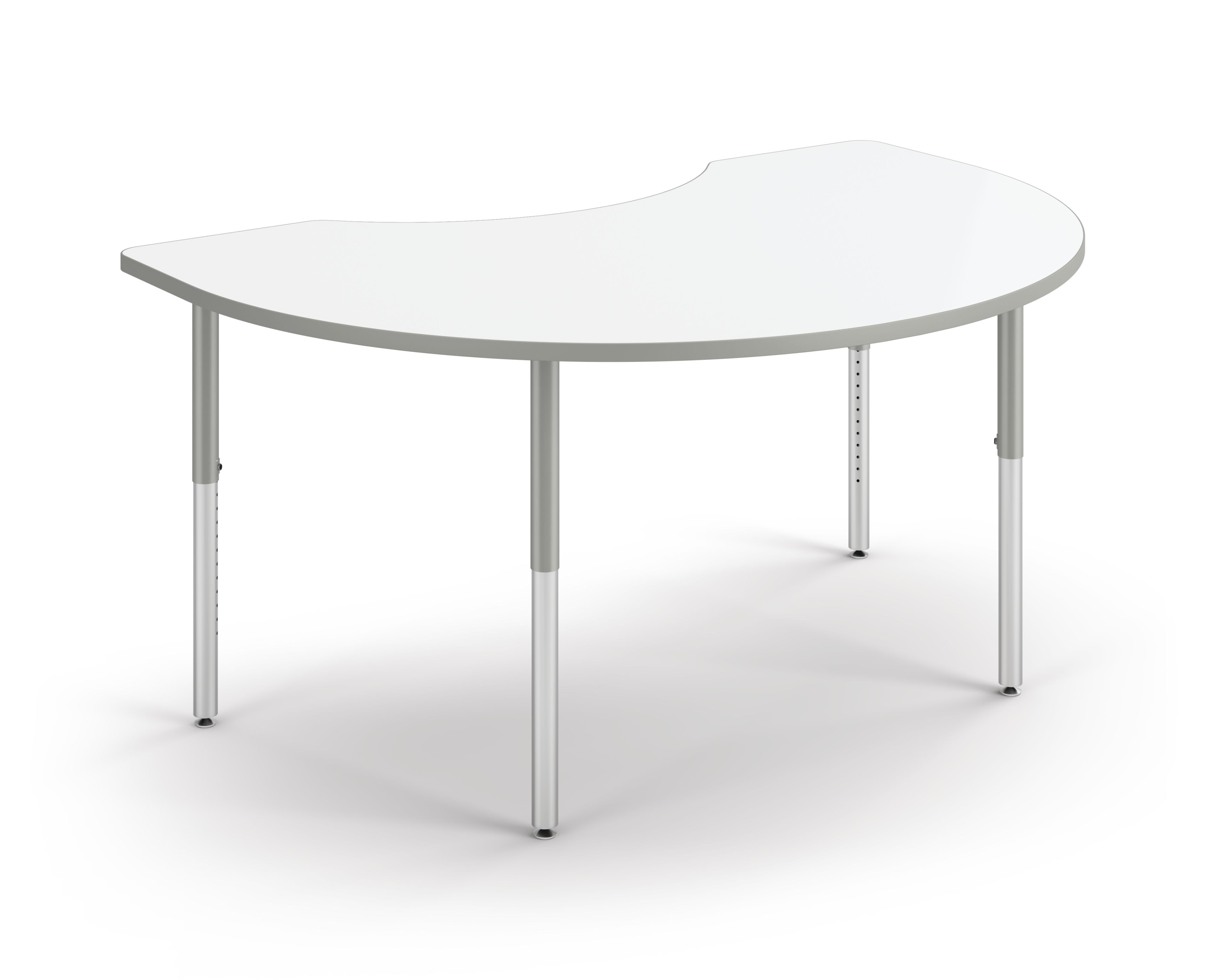 HON-Build-HESKD4872E.N.FMQ1.K-700-001 | HON Office Furniture