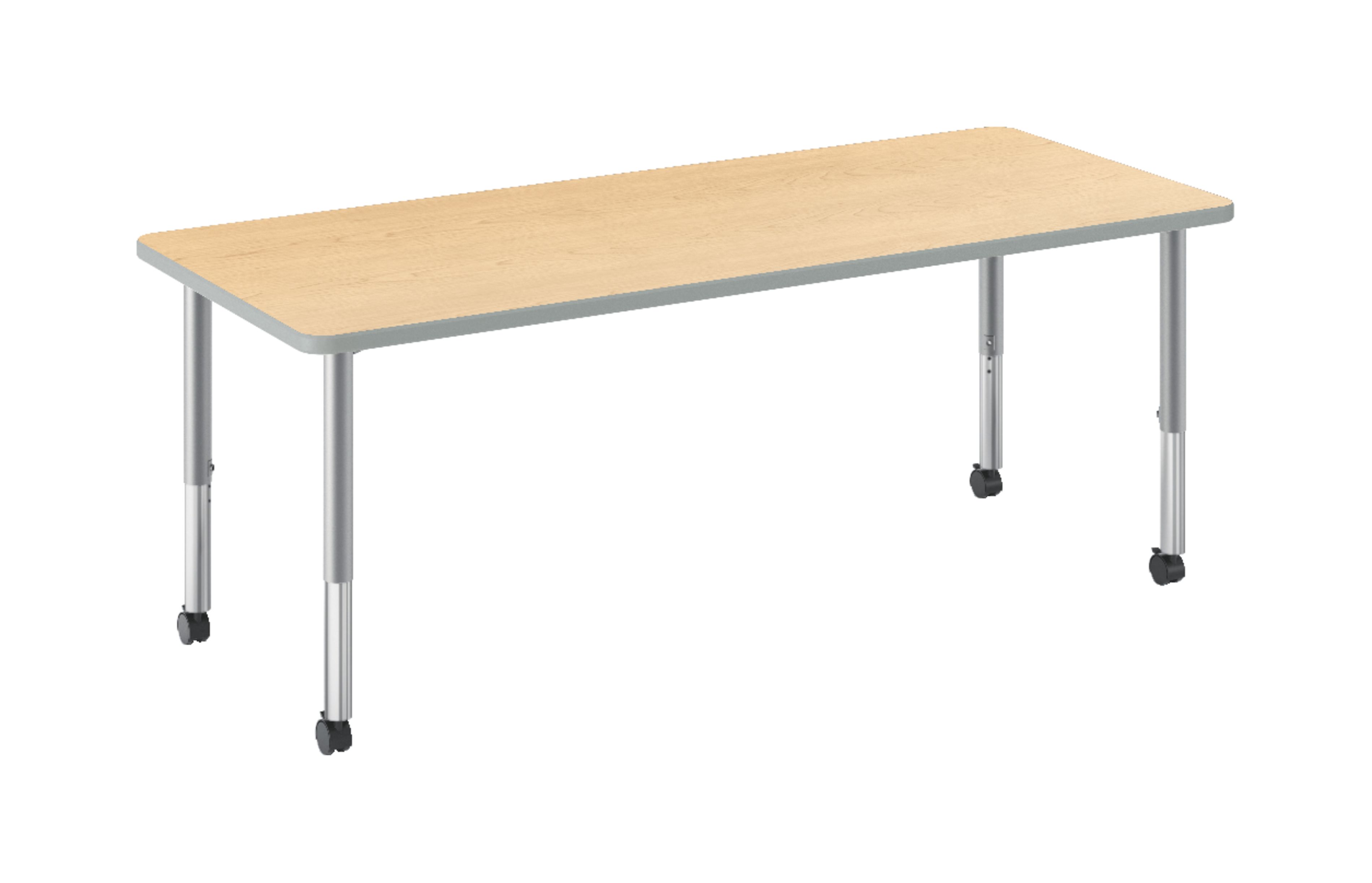 HON-Build-HETR-3060E-4L.N.D.K.T1-045-001 | HON Office Furniture