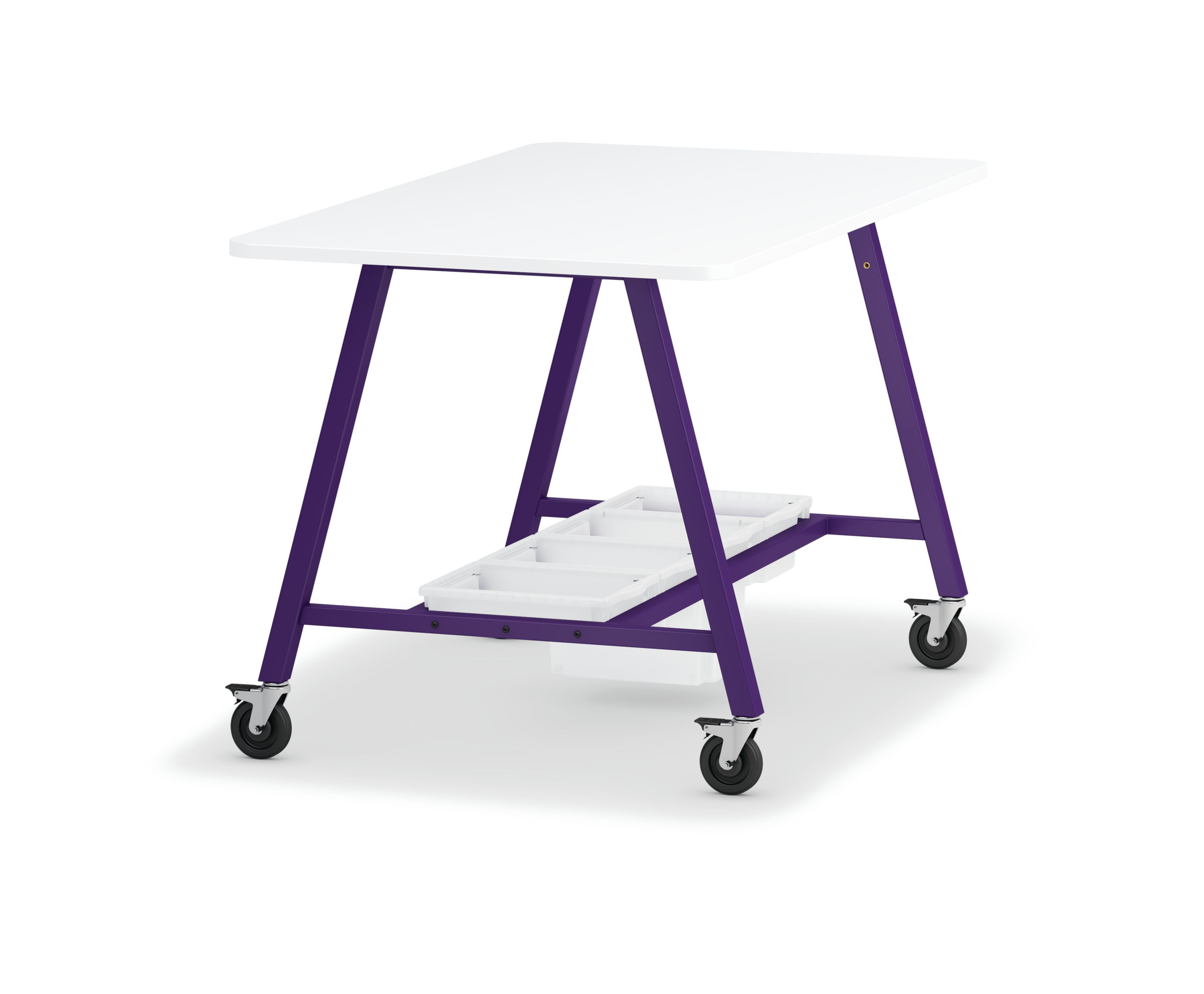 HON-Build-Smartlink-700-003 | HON Office Furniture