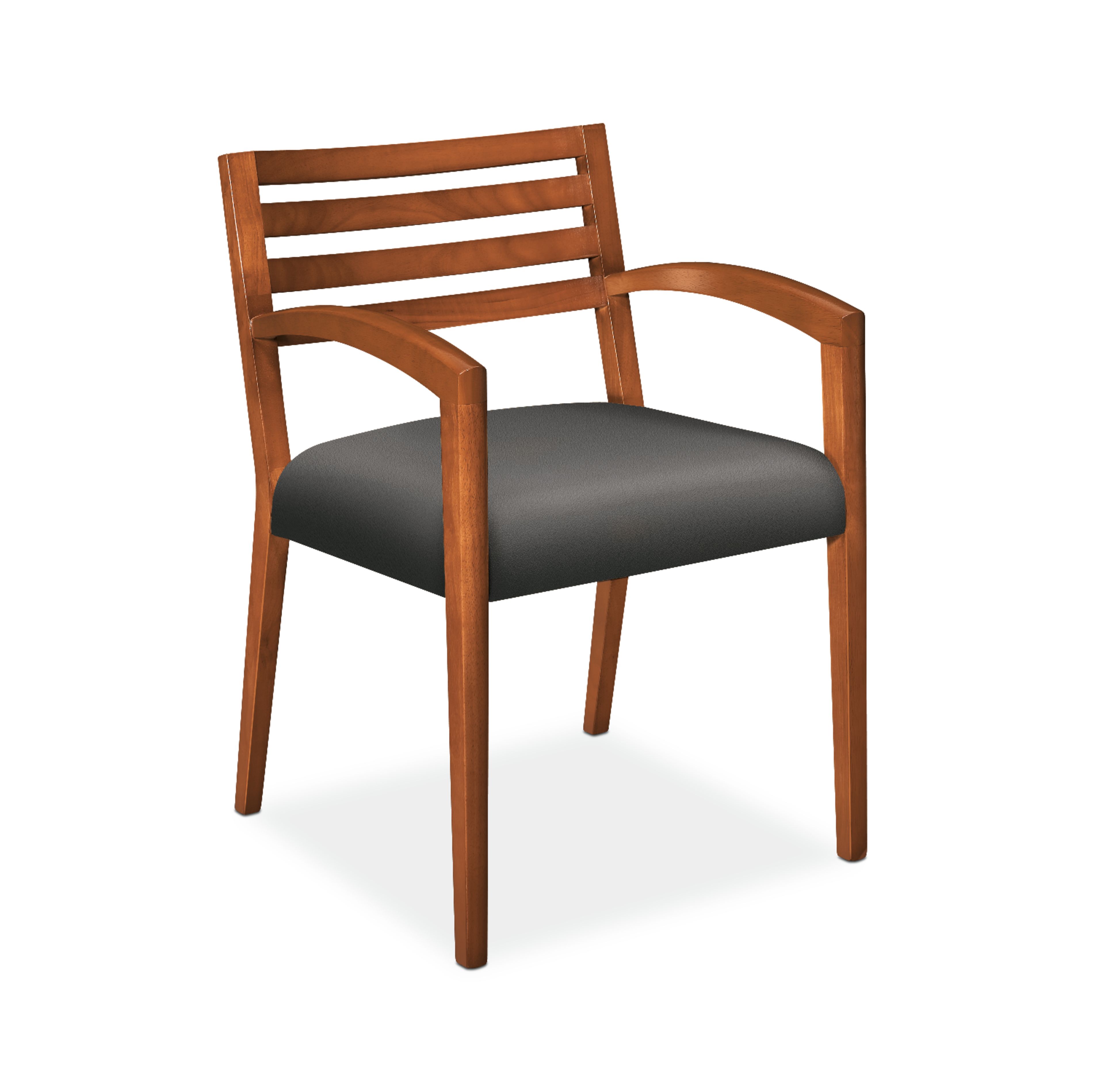 HON-Cambia-H2165.H.CU19-700-001 | HON Office Furniture