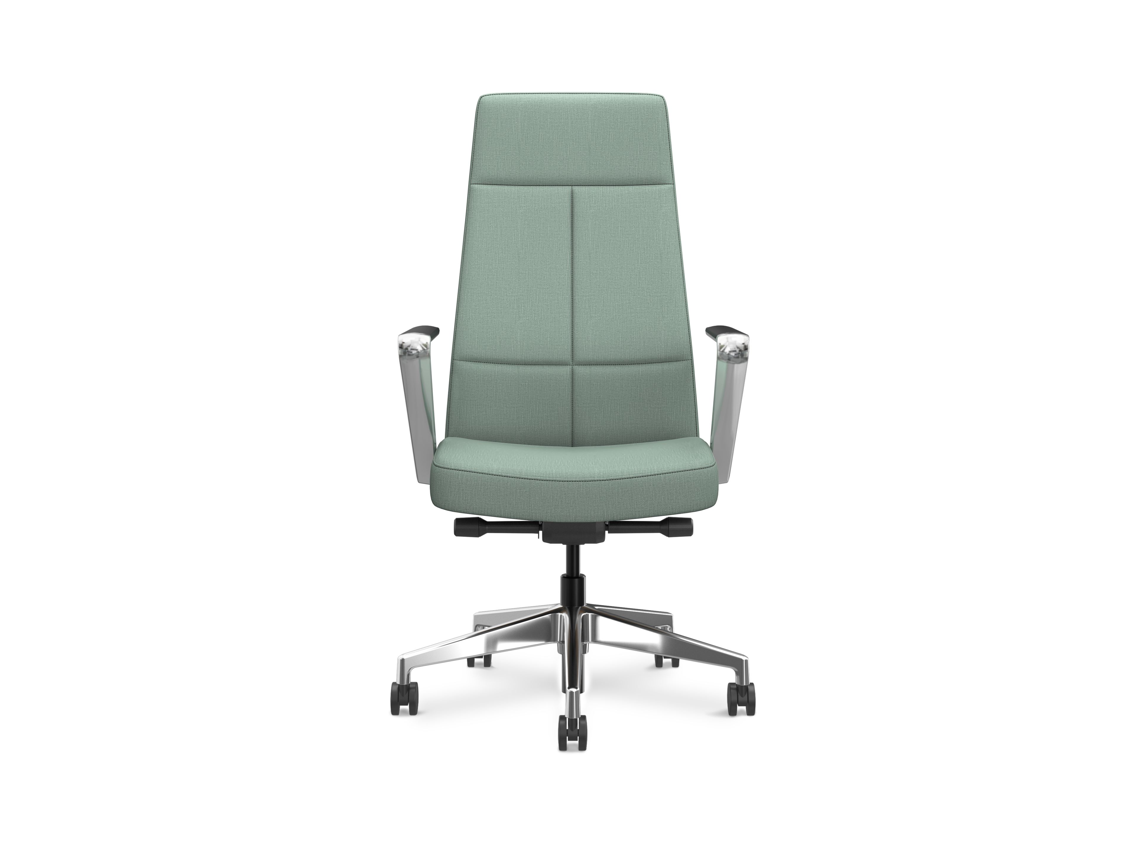 HON-Cofi-HCFEU.Y2.STC.P.H.SCFSADG08.QLTTC04.PA-000-001 | HON Office ...