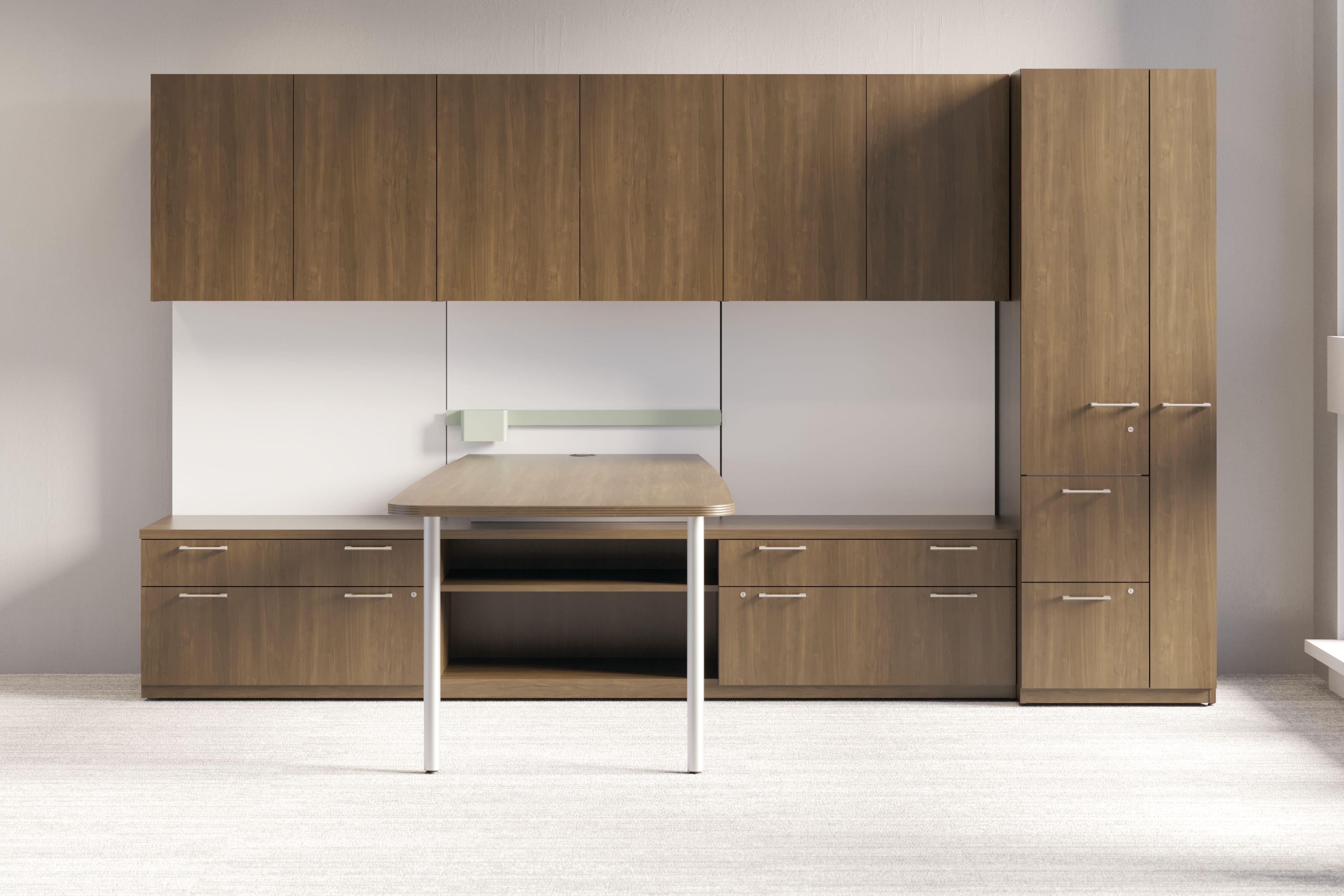 HON-Concinnity-500-022 | HON Office Furniture