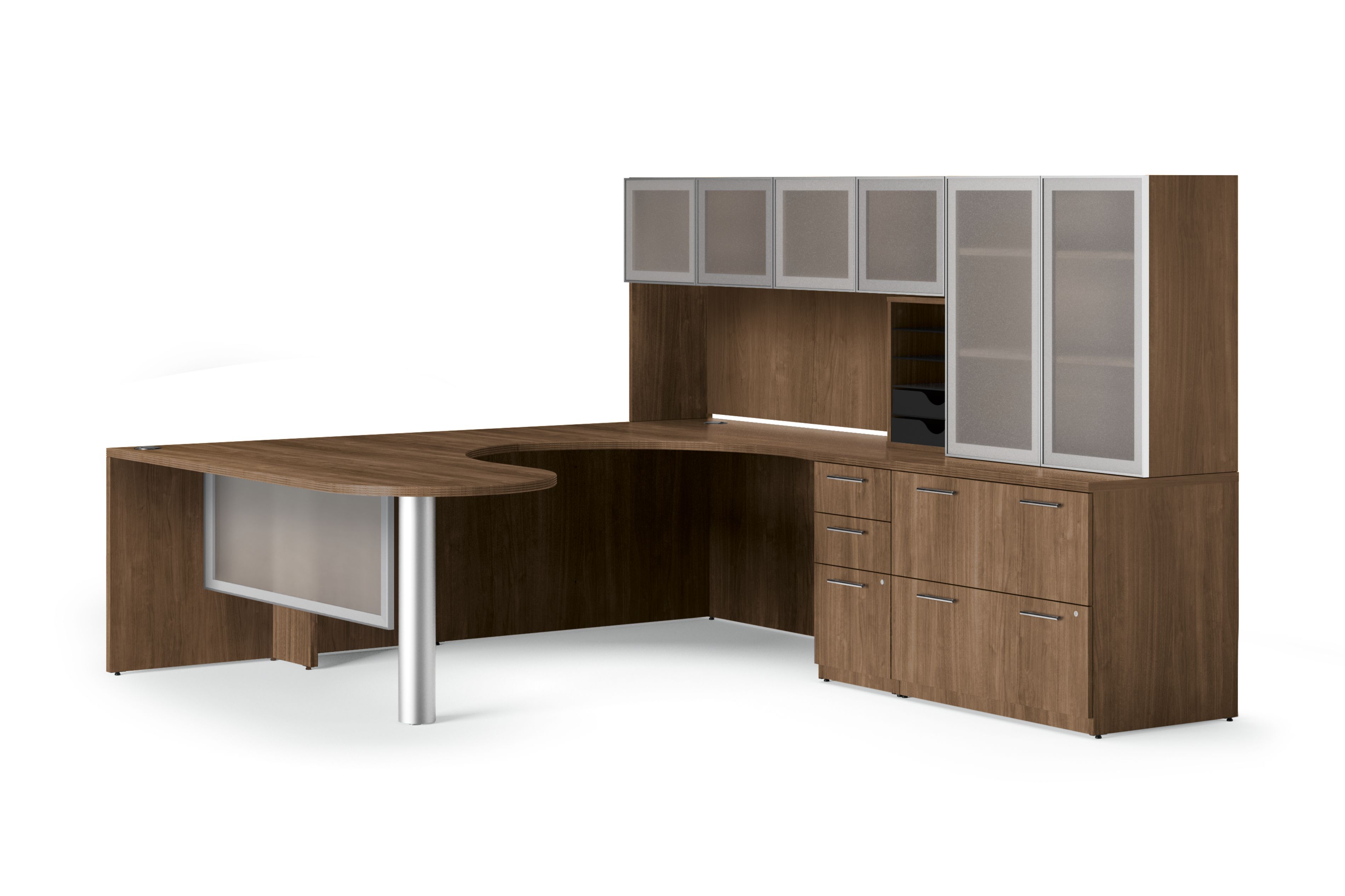 HON-Concinnity-HNL4872JLEP.B-PINC.P.PINC.PINC-700-001 | HON Office ...