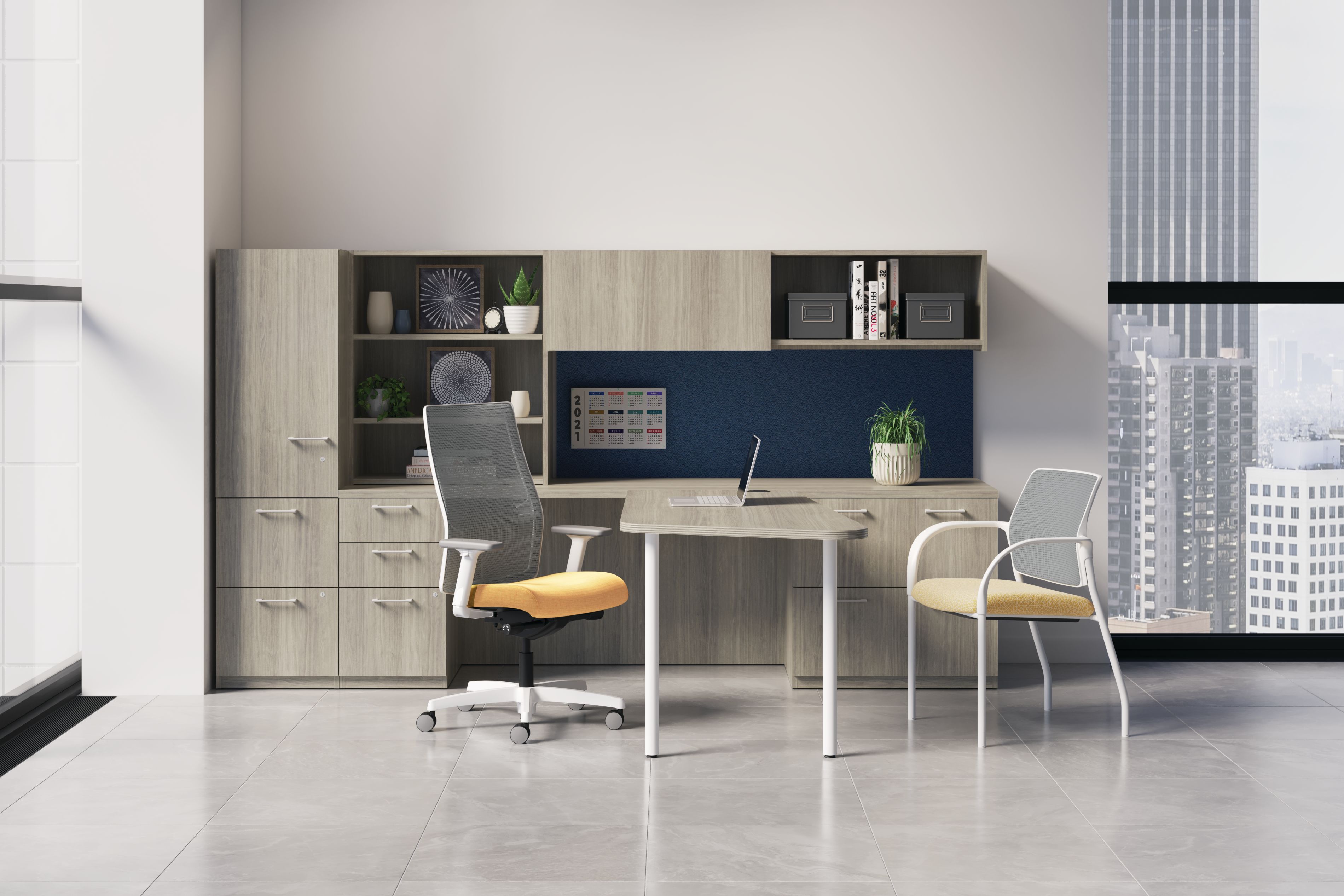 HON-Concinnity-Ignition-500-003 | HON Office Furniture