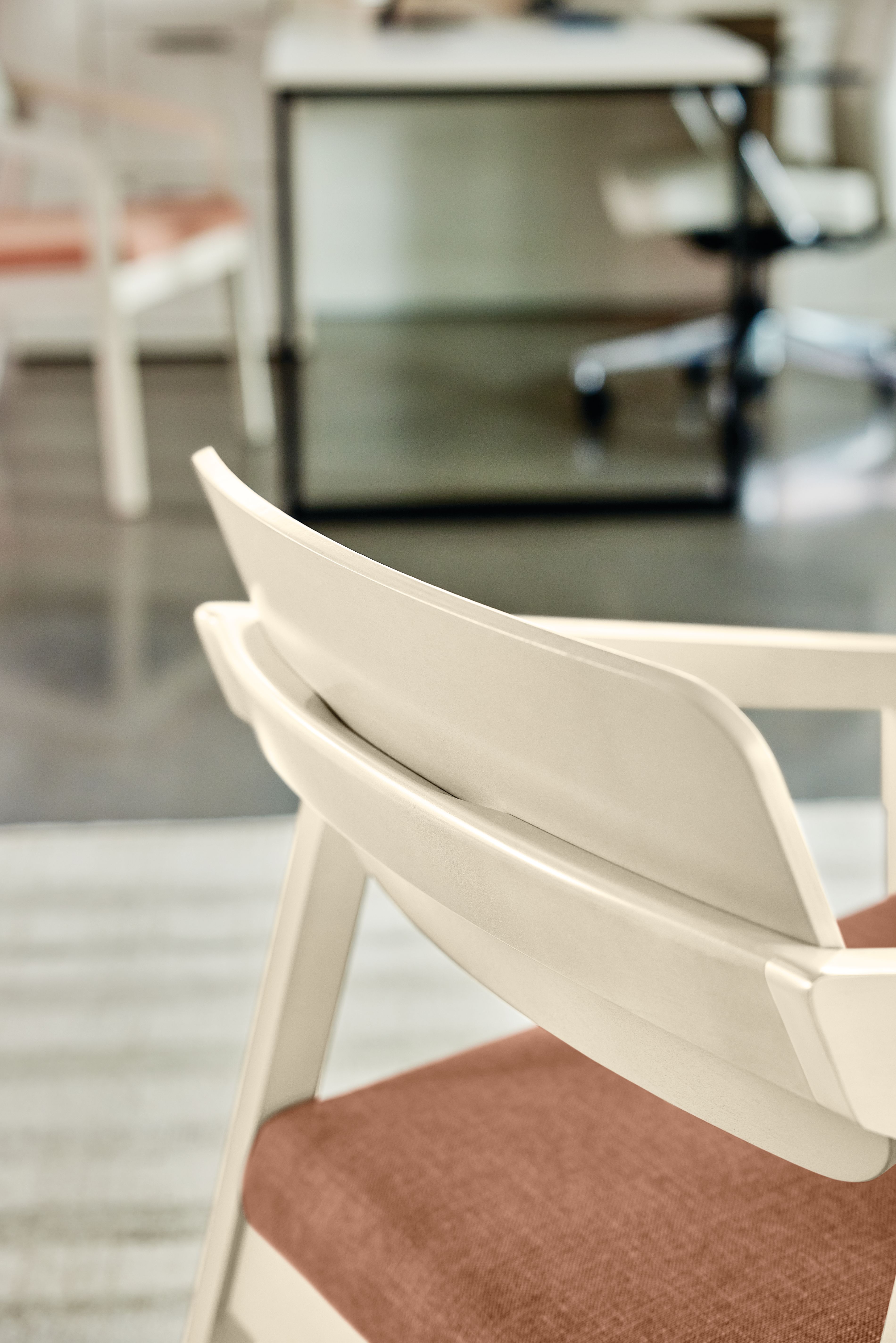 HON-Confer-600-002 | HON Office Furniture