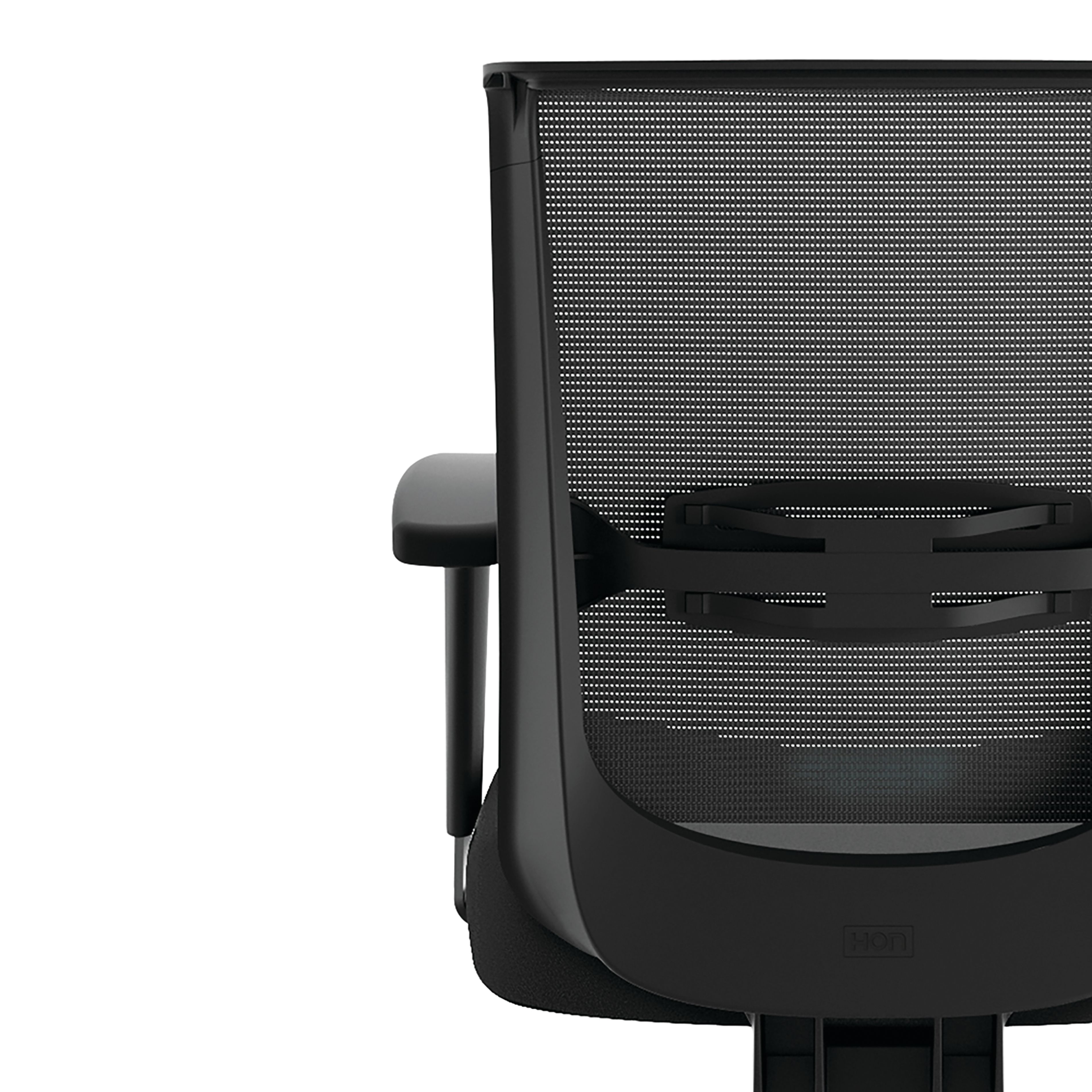 HON-Convergence-HCT1MM.Y1.A.H.M.CU10.AL.SB.T-600-007 | HON Office Furniture