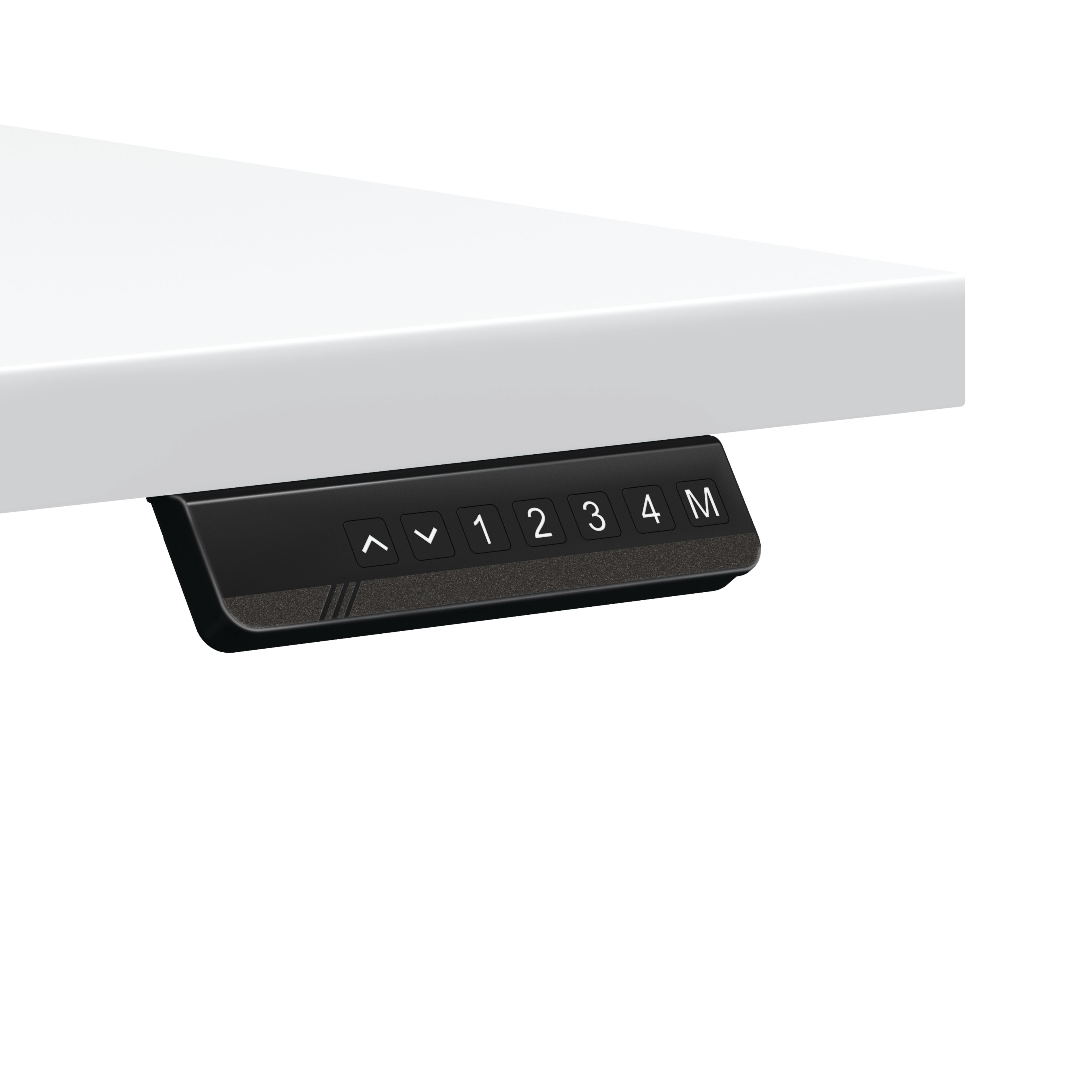 HON-Coordinate-HHATB2S2LT.PR6.X.MEM-600-001 | HON Office Furniture