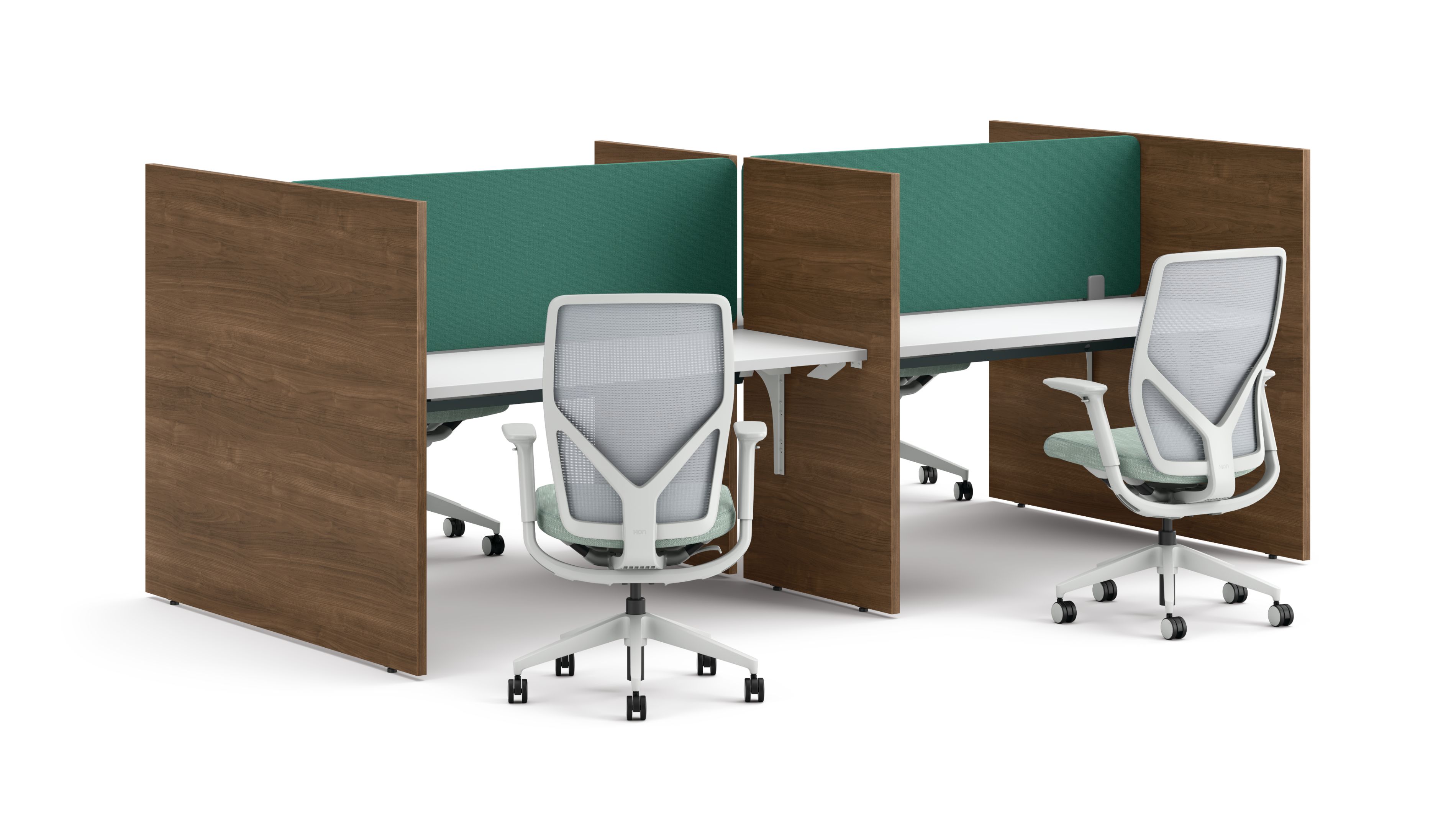 HON-Empower-GalleryPanels-Flexion-700-006 | HON Office Furniture