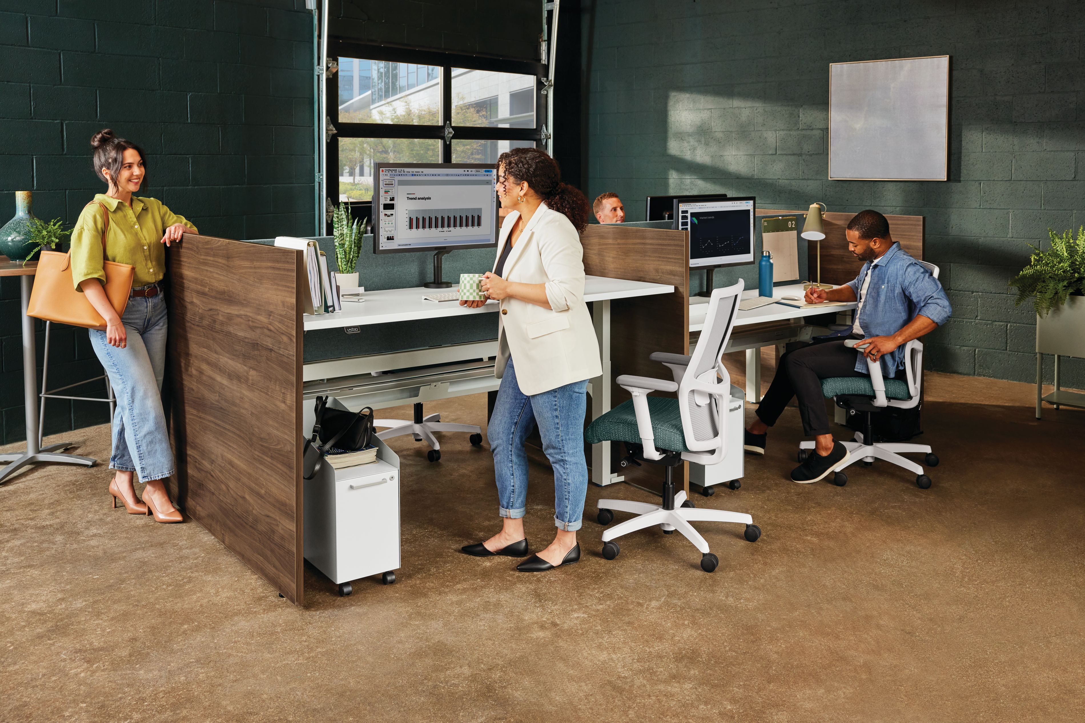 HON-Empower-Ignition-500-006 | HON Office Furniture