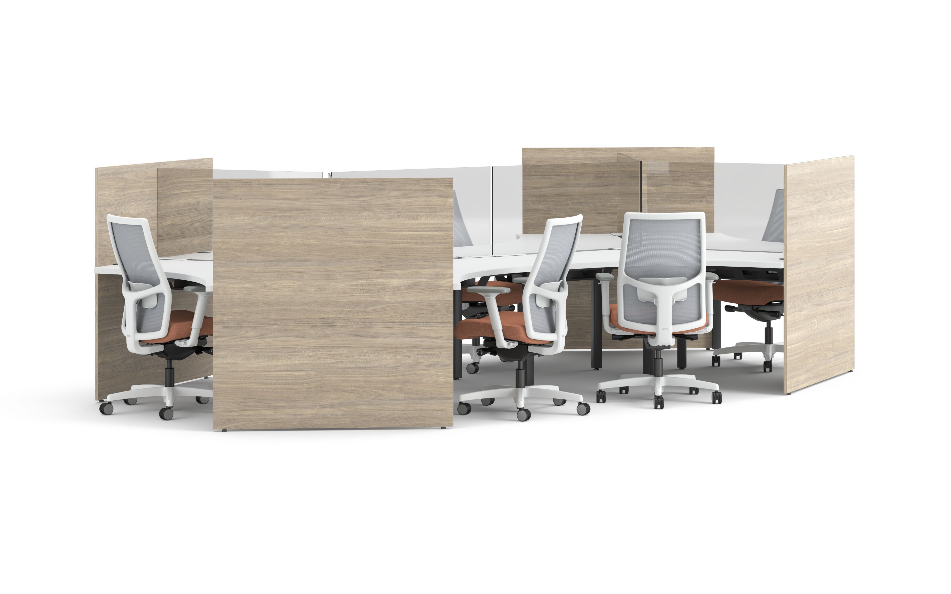 HON-Empower-Ignition-700-001 | HON Office Furniture