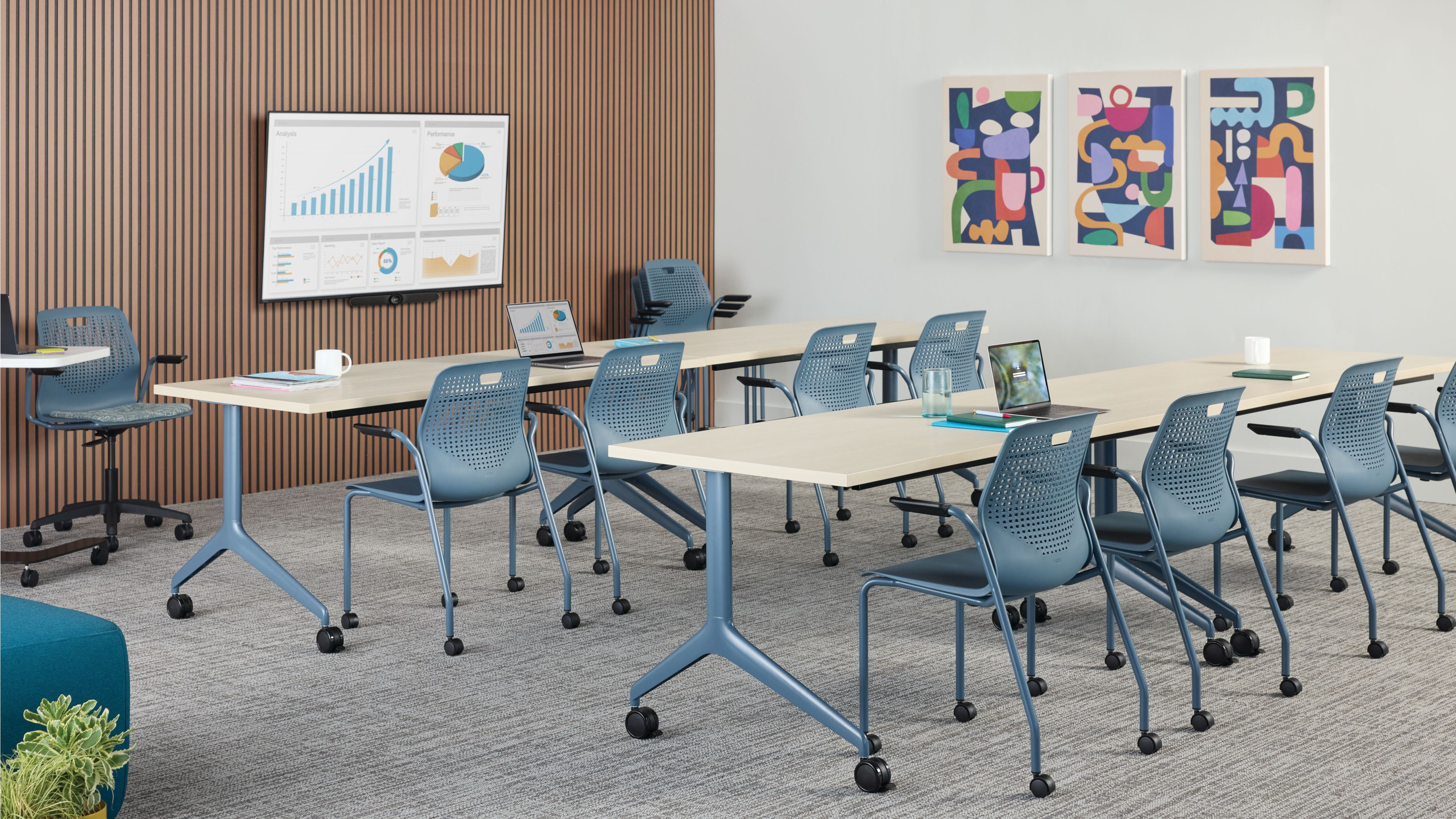 HON-Etch-Motivate-500-002 | HON Office Furniture