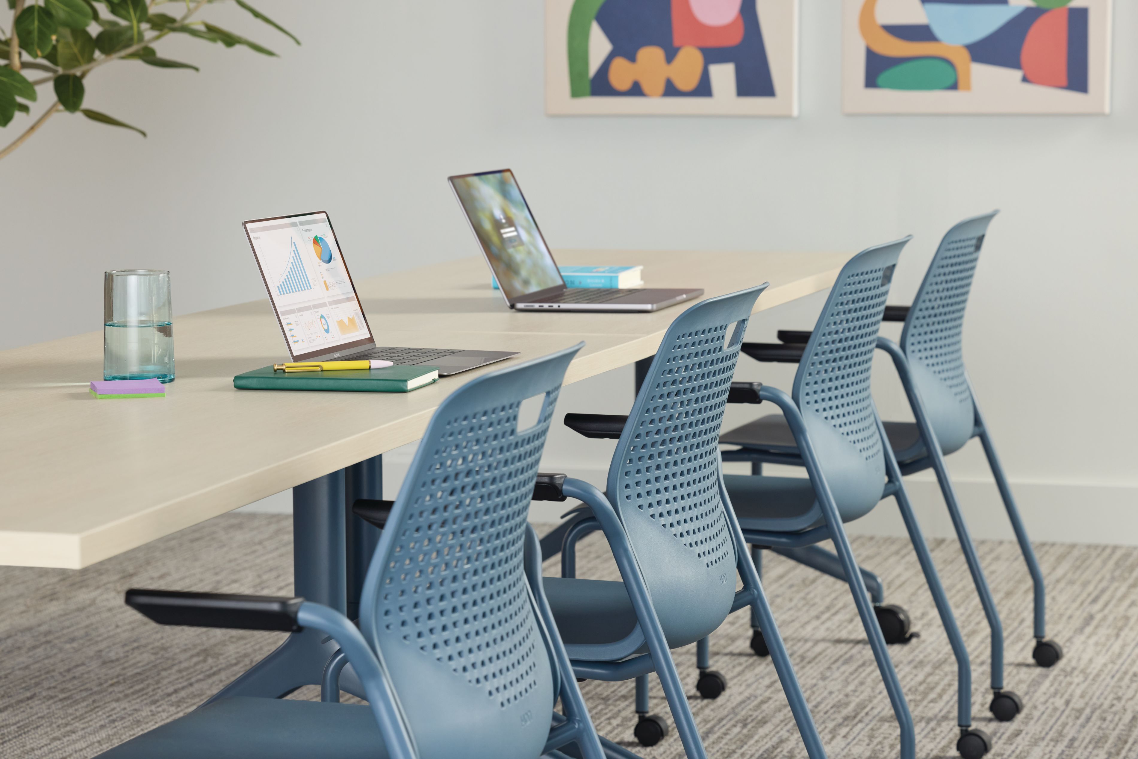 HON-Etch-Motivate-500-005 | HON Office Furniture