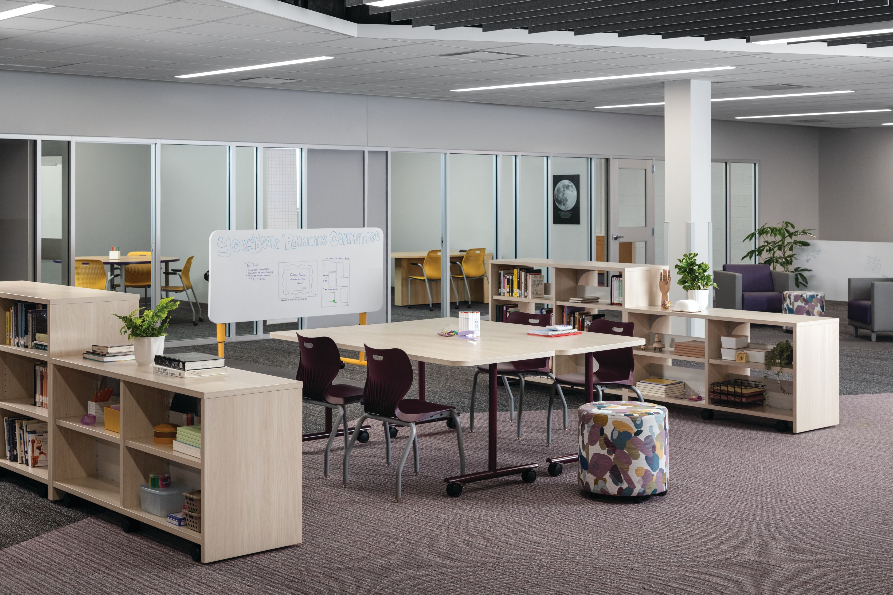 HON-FieldTrip-Smartlink-Storyline-500-002 | HON Office Furniture