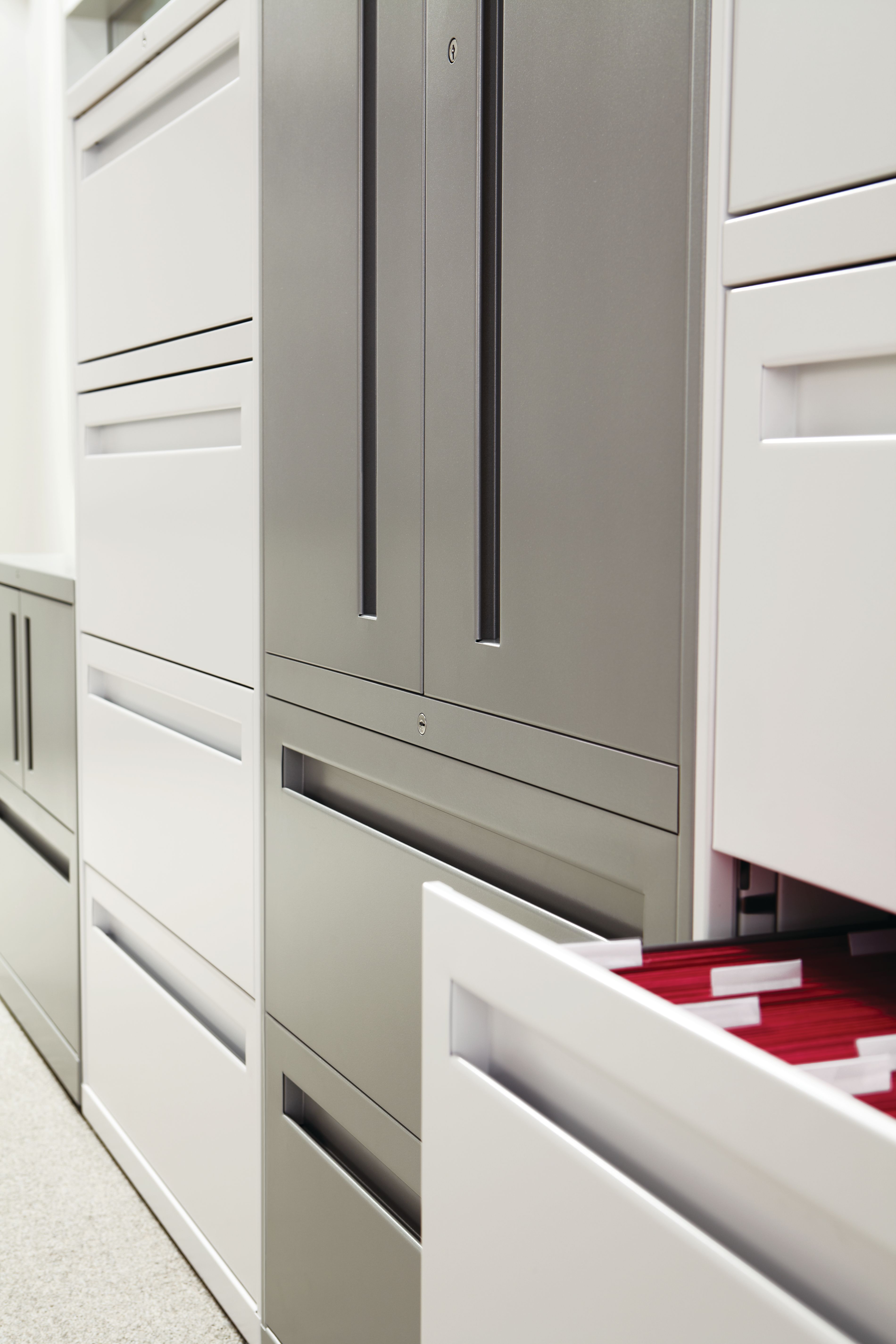 HON-Flagship-600-021 | HON Office Furniture