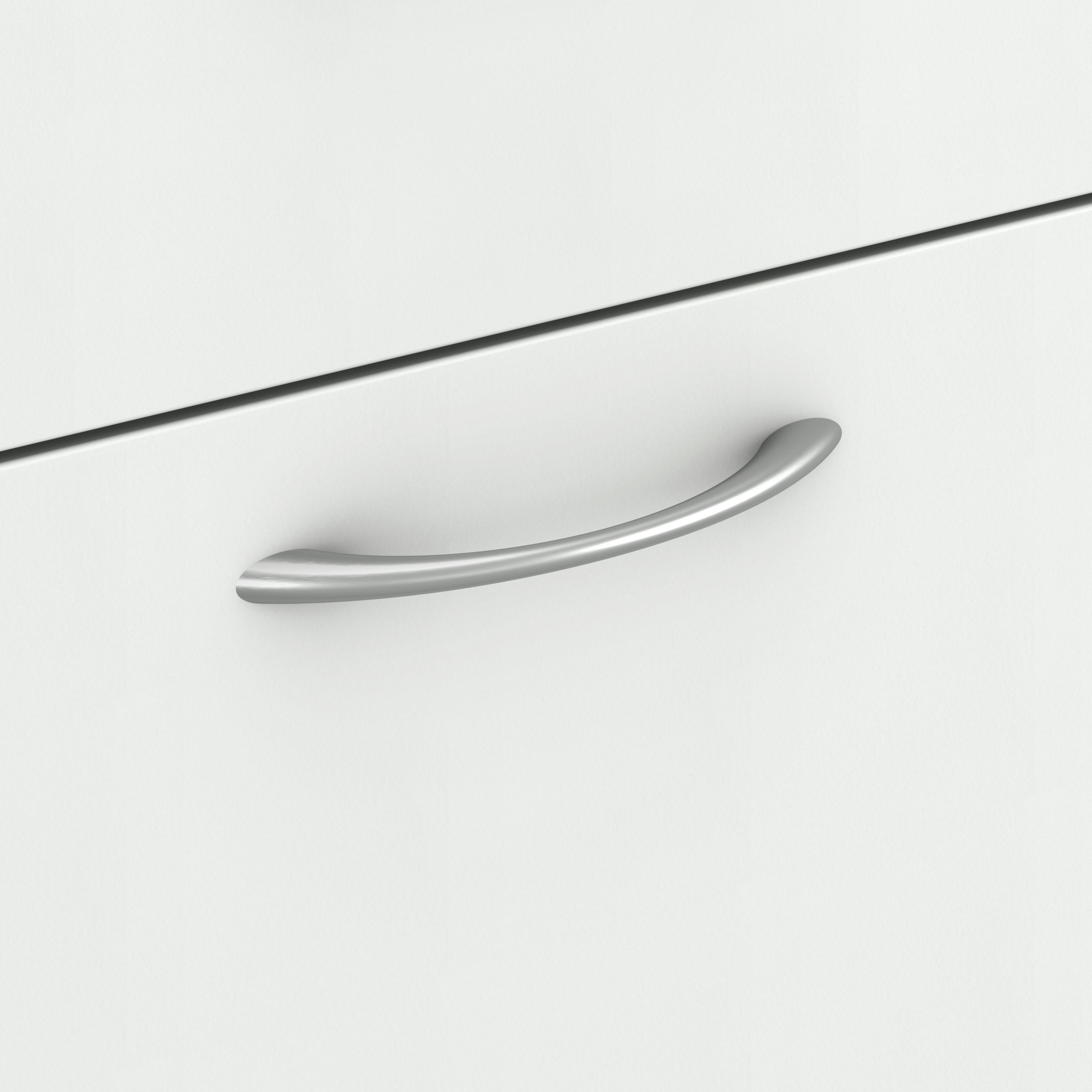 HON-Flagship-H15923A.L.PJW-600-006 | HON Office Furniture