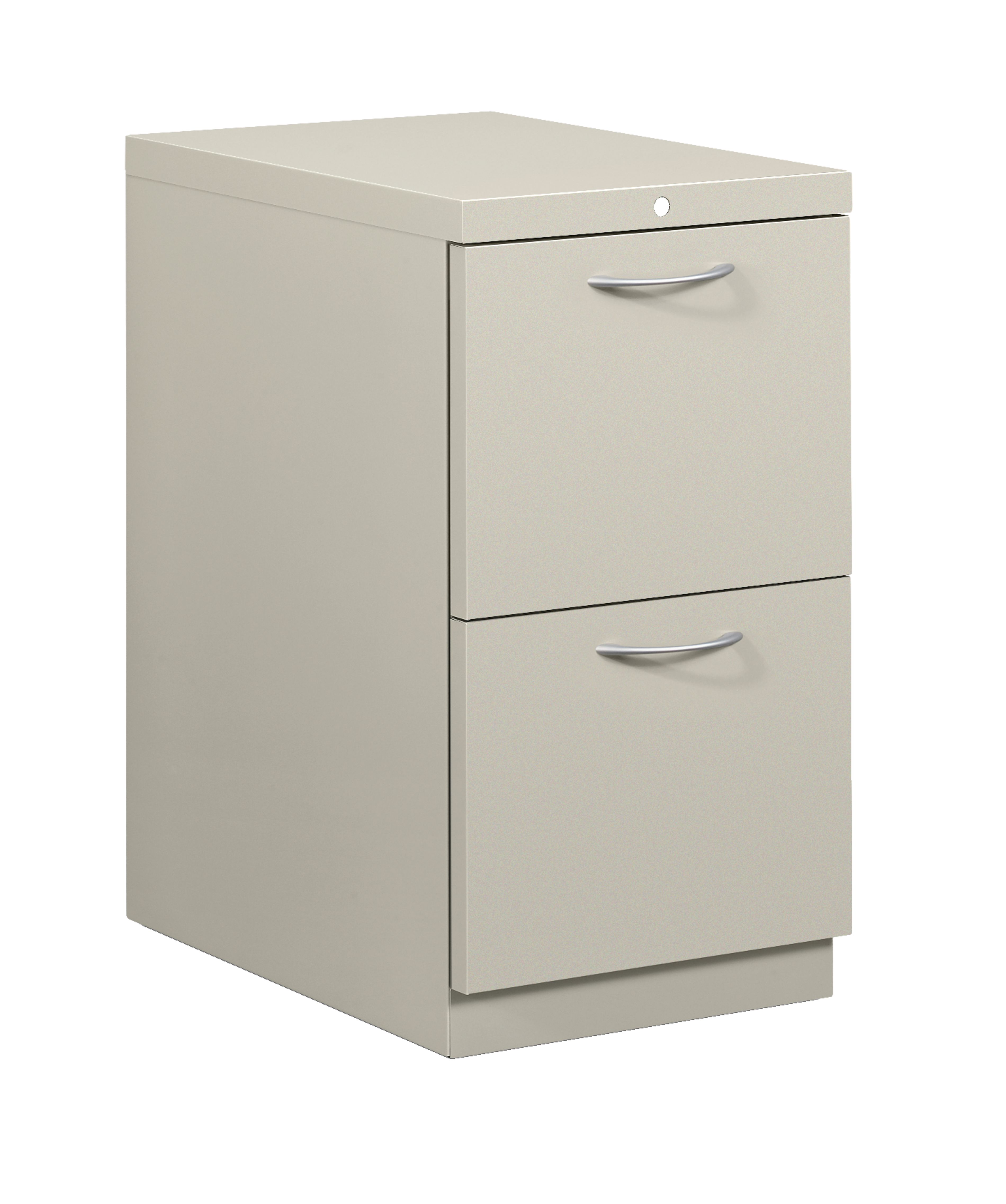 HON-Flagship-H18823A.L.Q-045-001 | HON Office Furniture