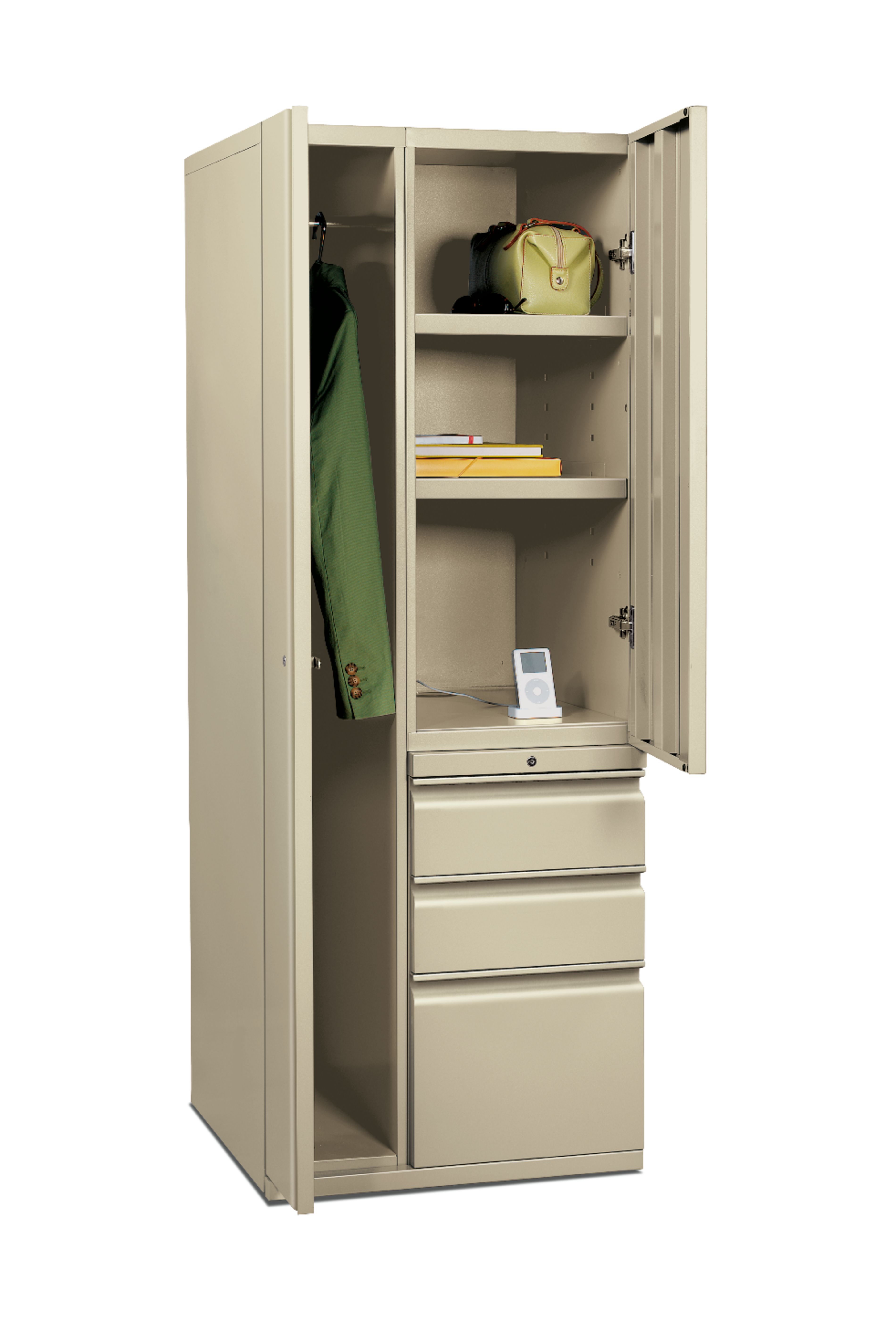 HON-Flagship-HST24723R.L.L-700-001 | HON Office Furniture