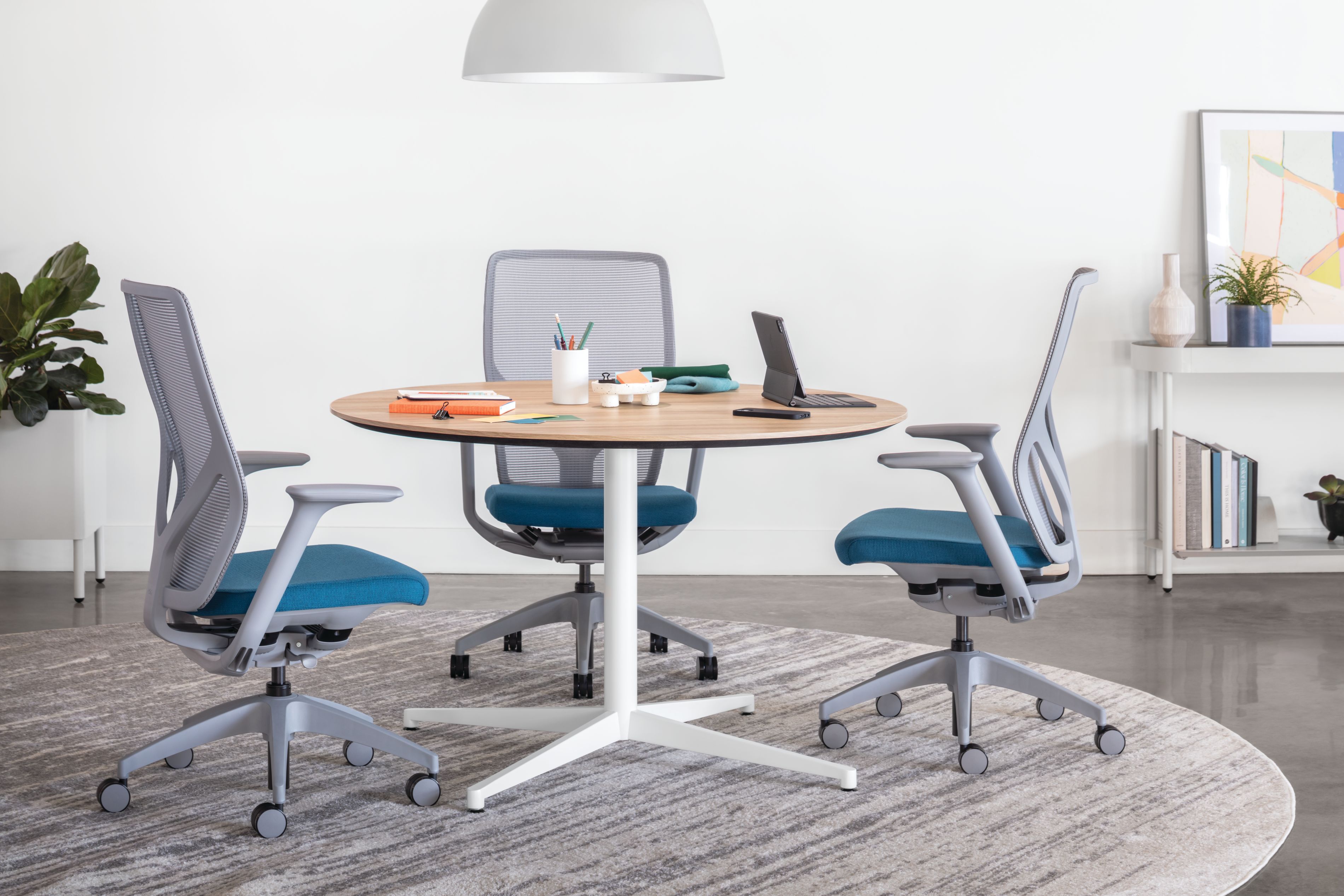 HON-Flexion-Preside-Sculpt-500-031 | HON Office Furniture