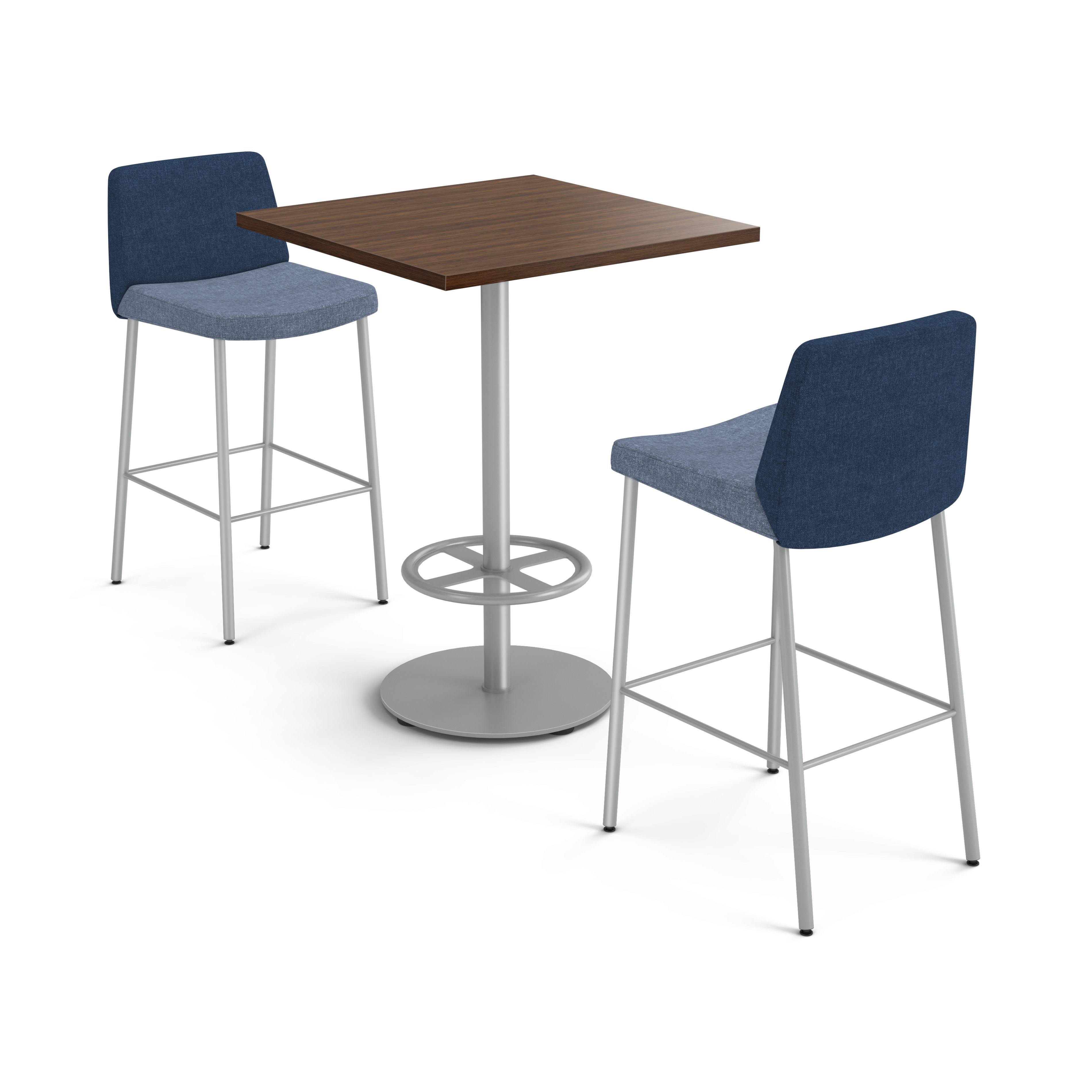 HON-Flock-700-018 | HON Office Furniture