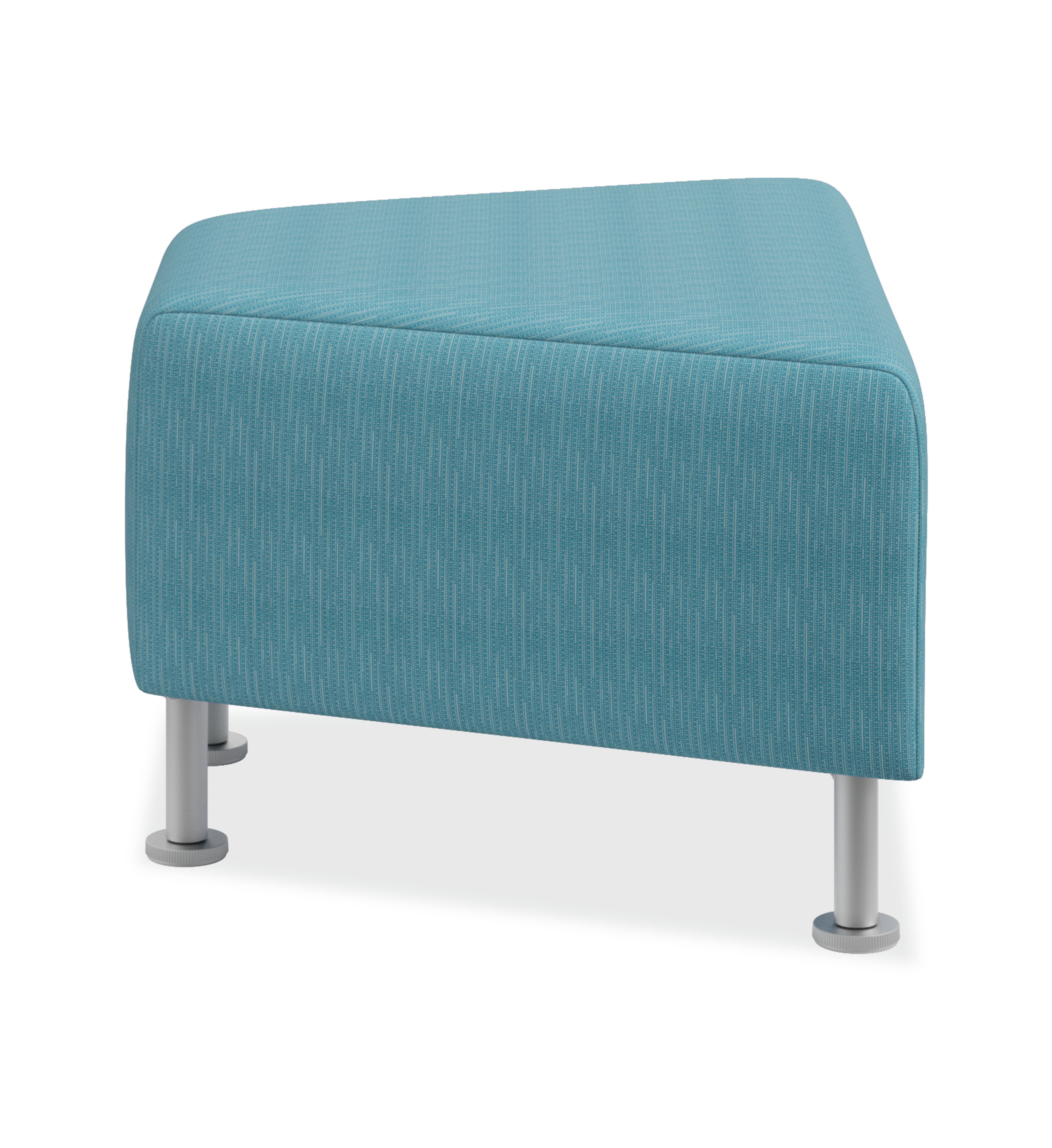 HON-Flock-HFL45O.L.SMHMPIC08.P6N-270-001 | HON Office Furniture