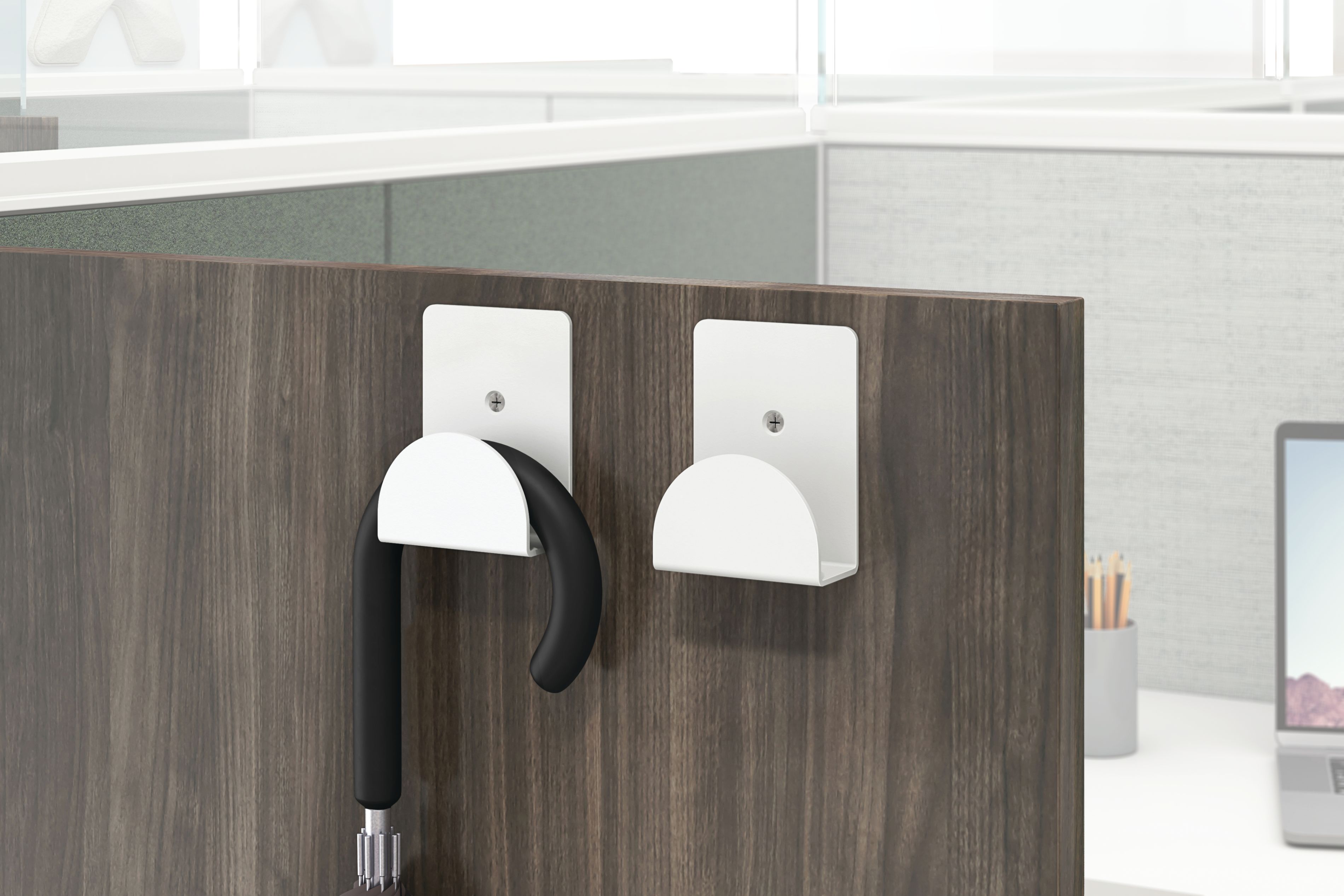 HON-GalleryPanels-HRVGFCH.LOFT-600-001 | HON Office Furniture