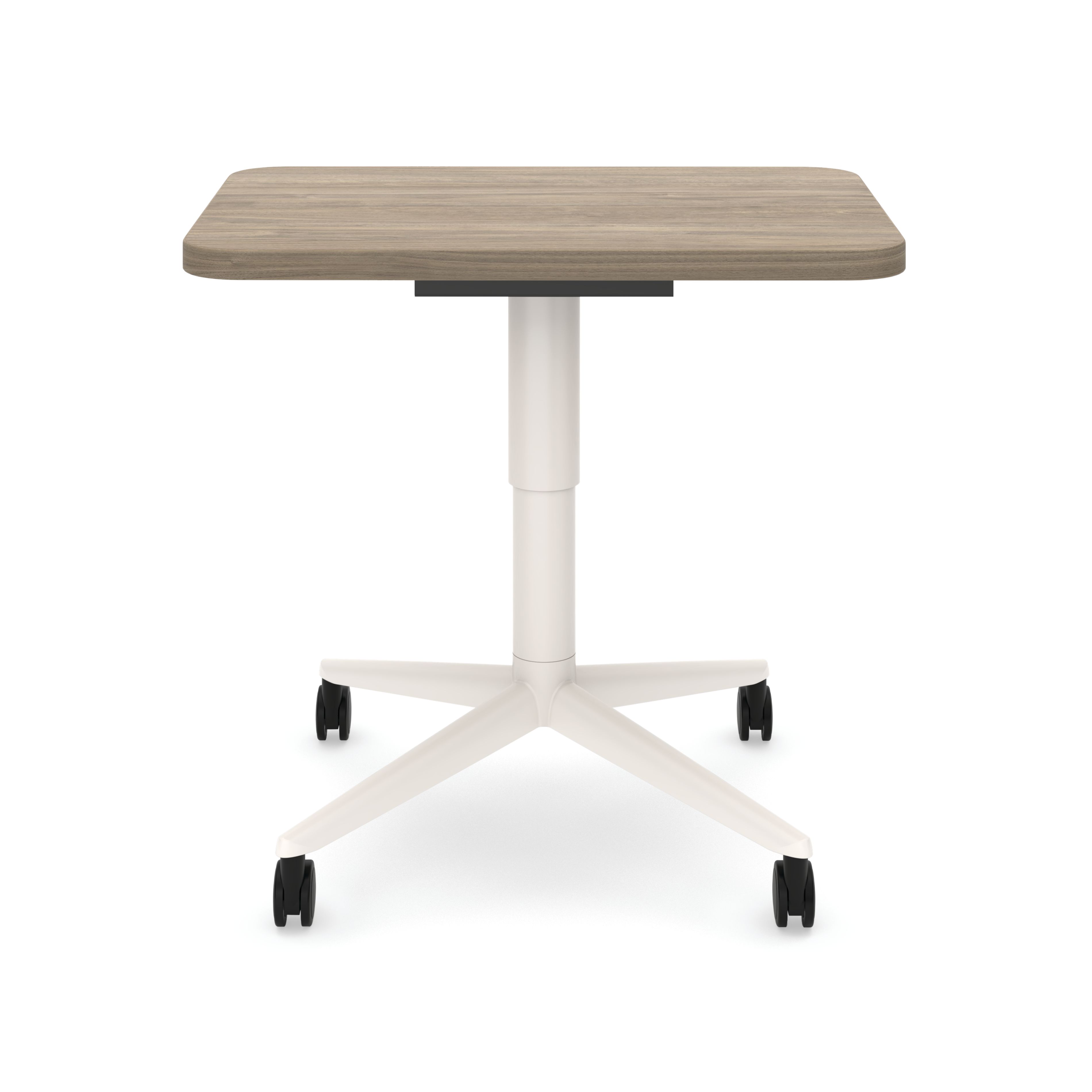 HON-Huddle-HPHAP2028E.LKI1.KI.PJW-000-001 | HON Office Furniture