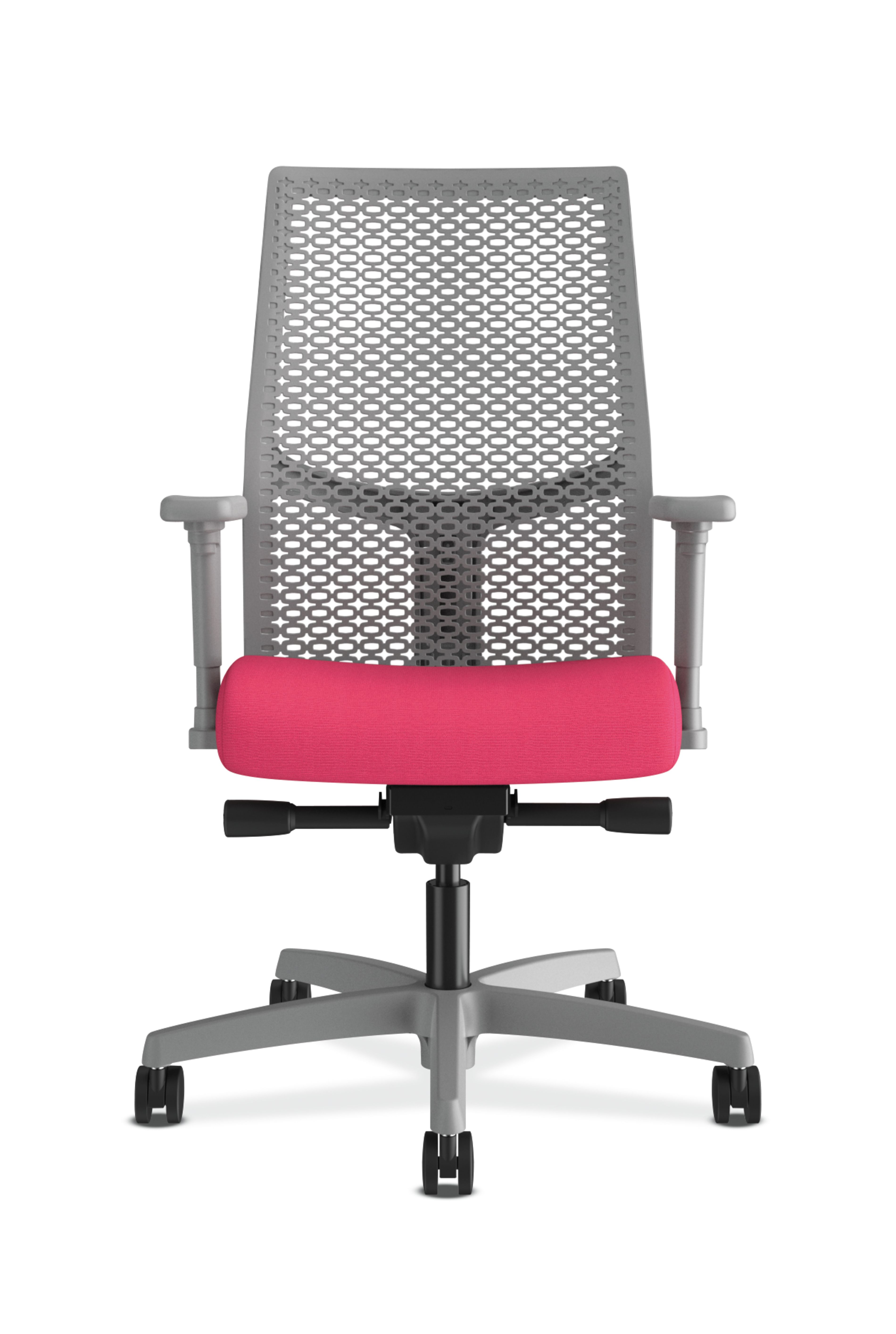 HON-Ignition-HIWMRA.Y2.A.H.TI.HAML09.NL.SB.TI-000-001 | HON Office ...