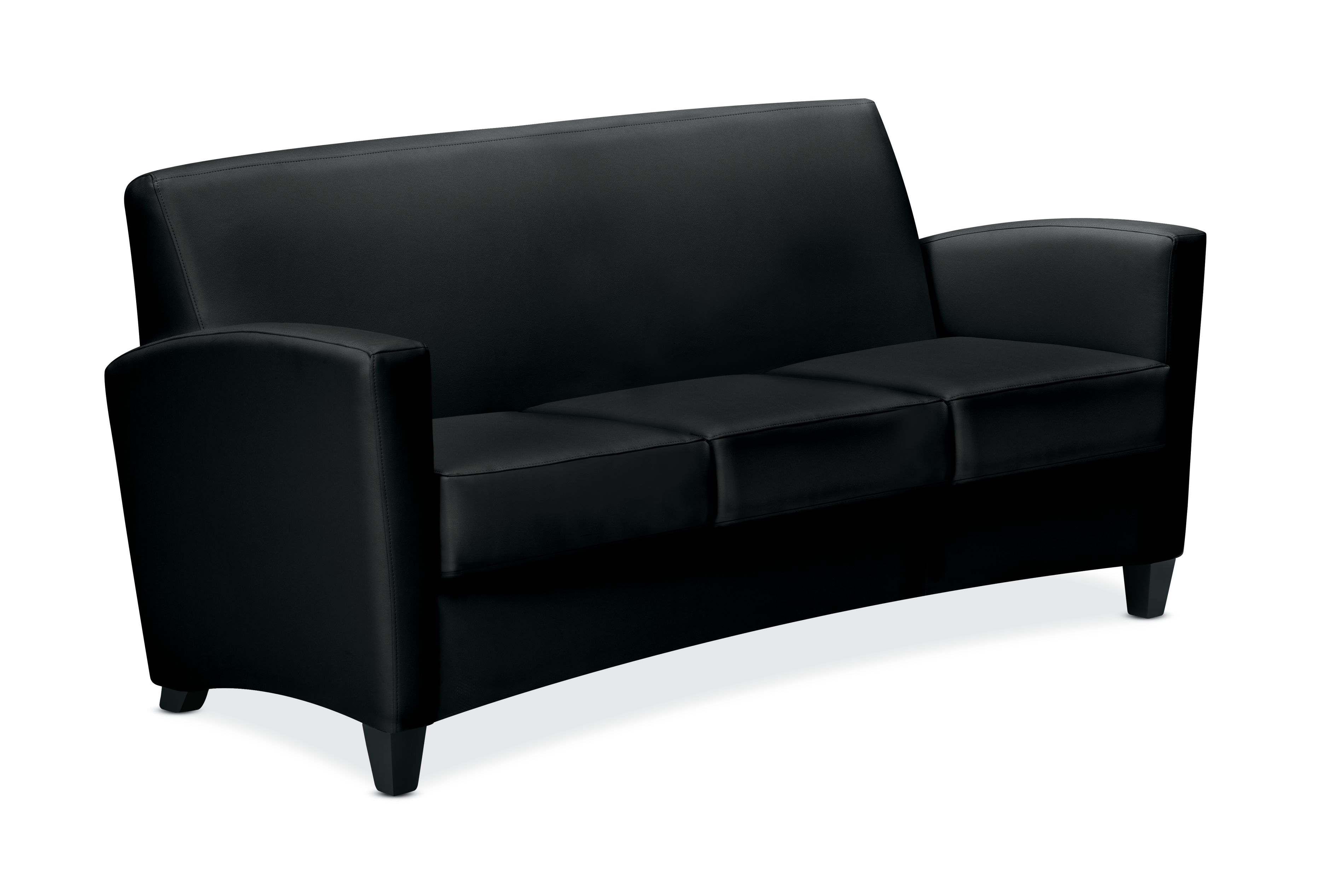 HON-InvitationLounge-HFAS03.SS11.T-045-001 | HON Office Furniture