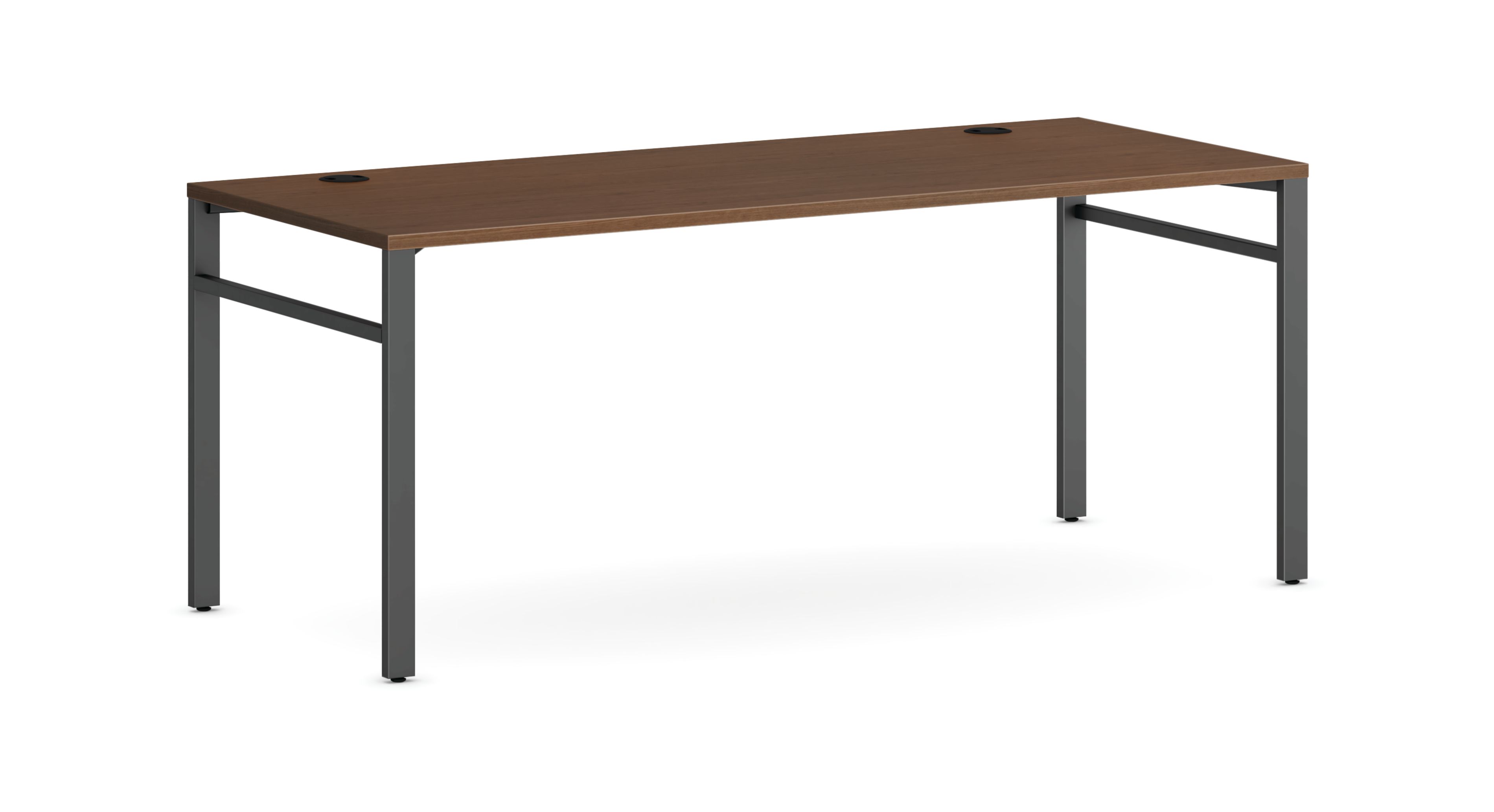 HON-Mod-700-018 | HON Office Furniture