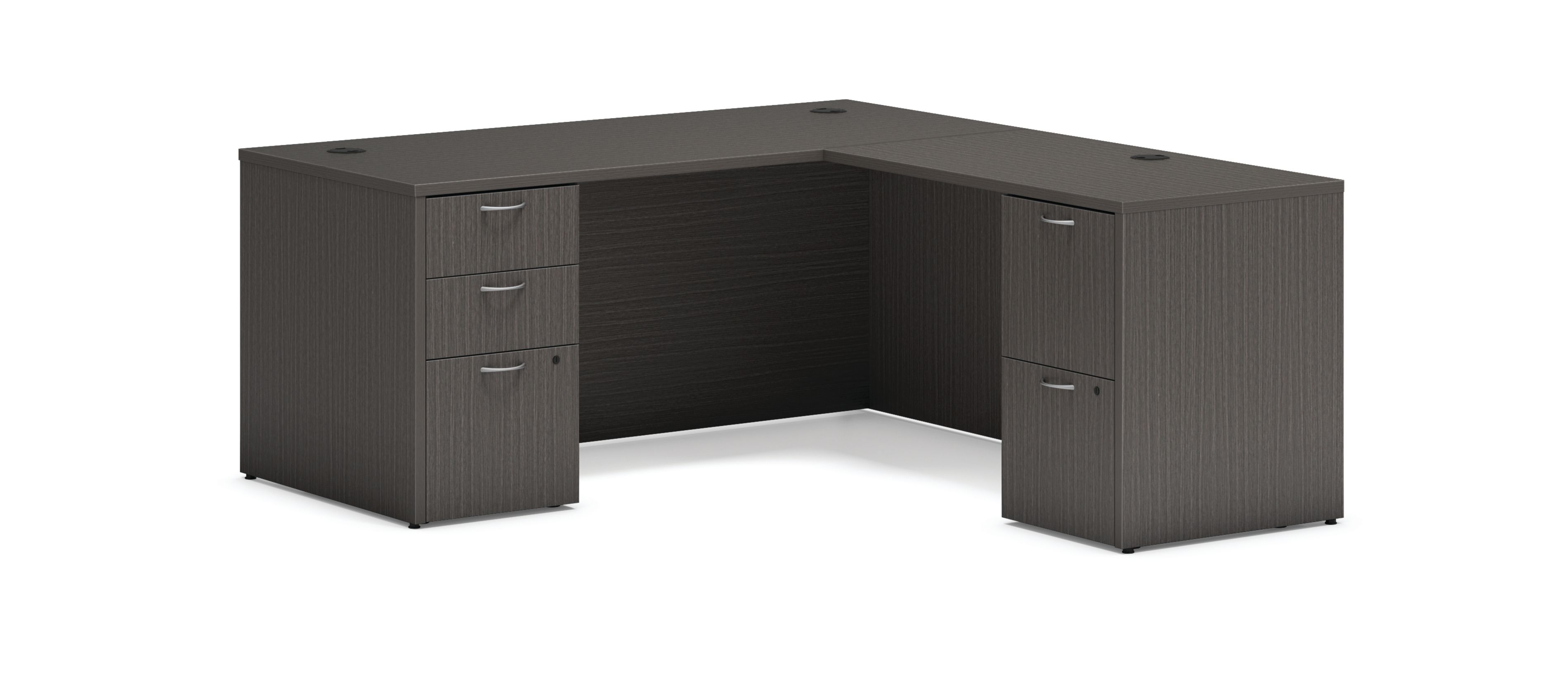 HON-Mod-700-151 | HON Office Furniture