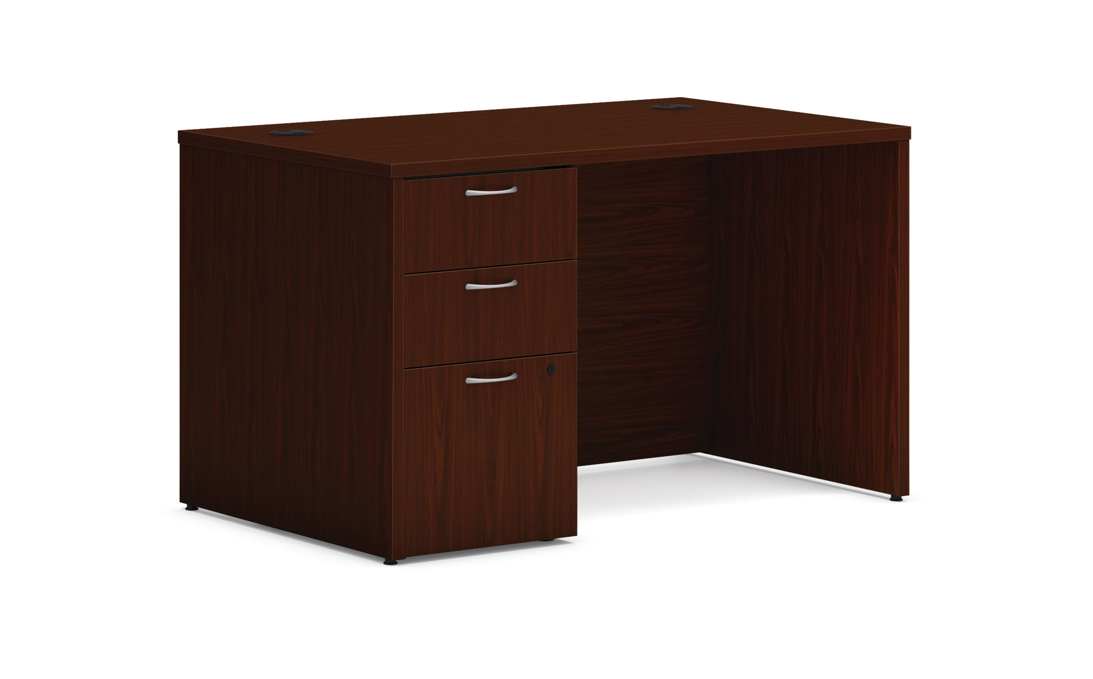 HON-Mod-700-167 | HON Office Furniture