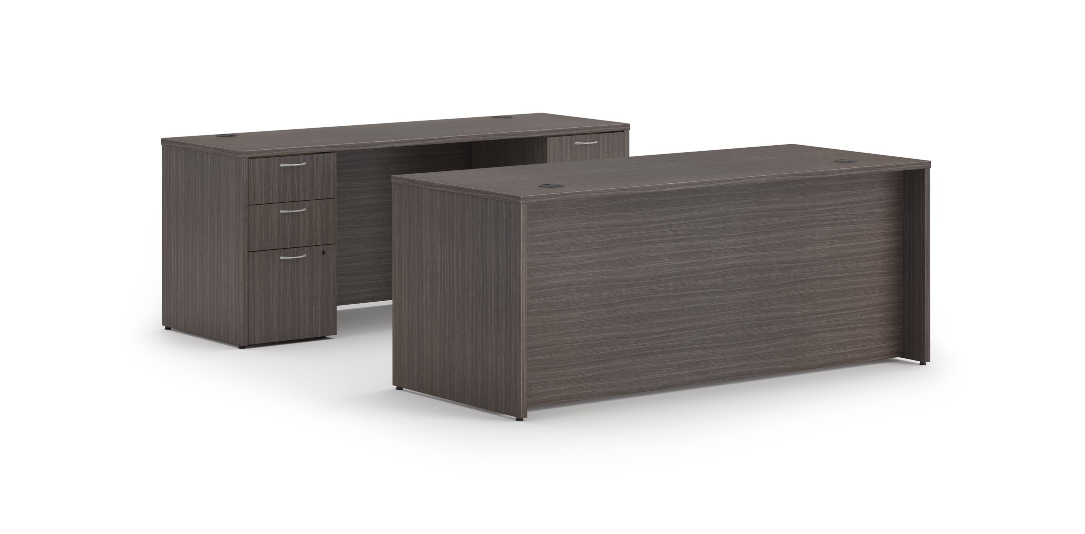 HON-Mod-700-237 | HON Office Furniture