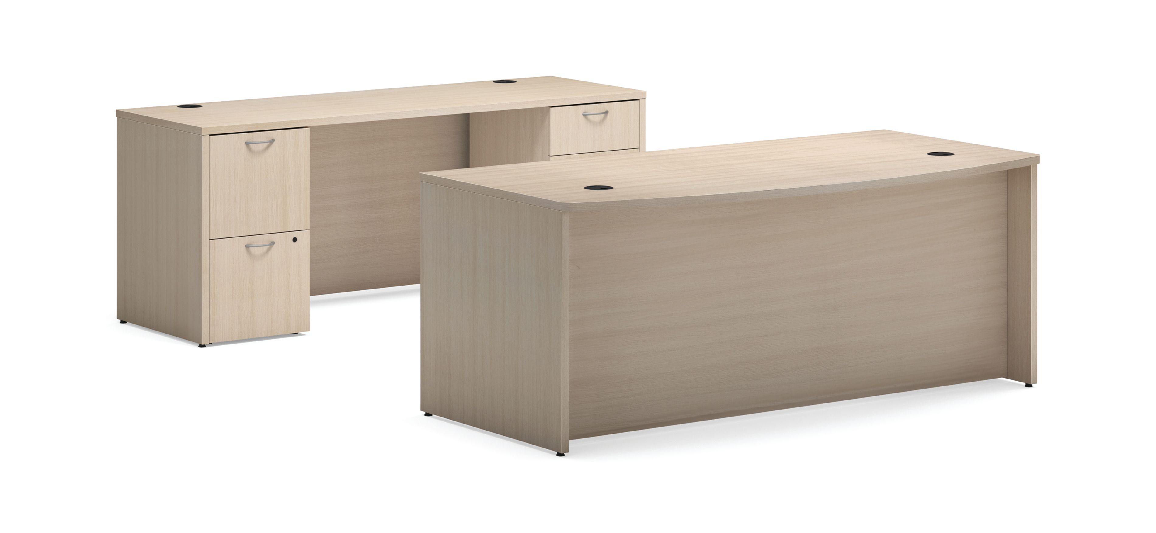 HON-Mod-700-338 | HON Office Furniture
