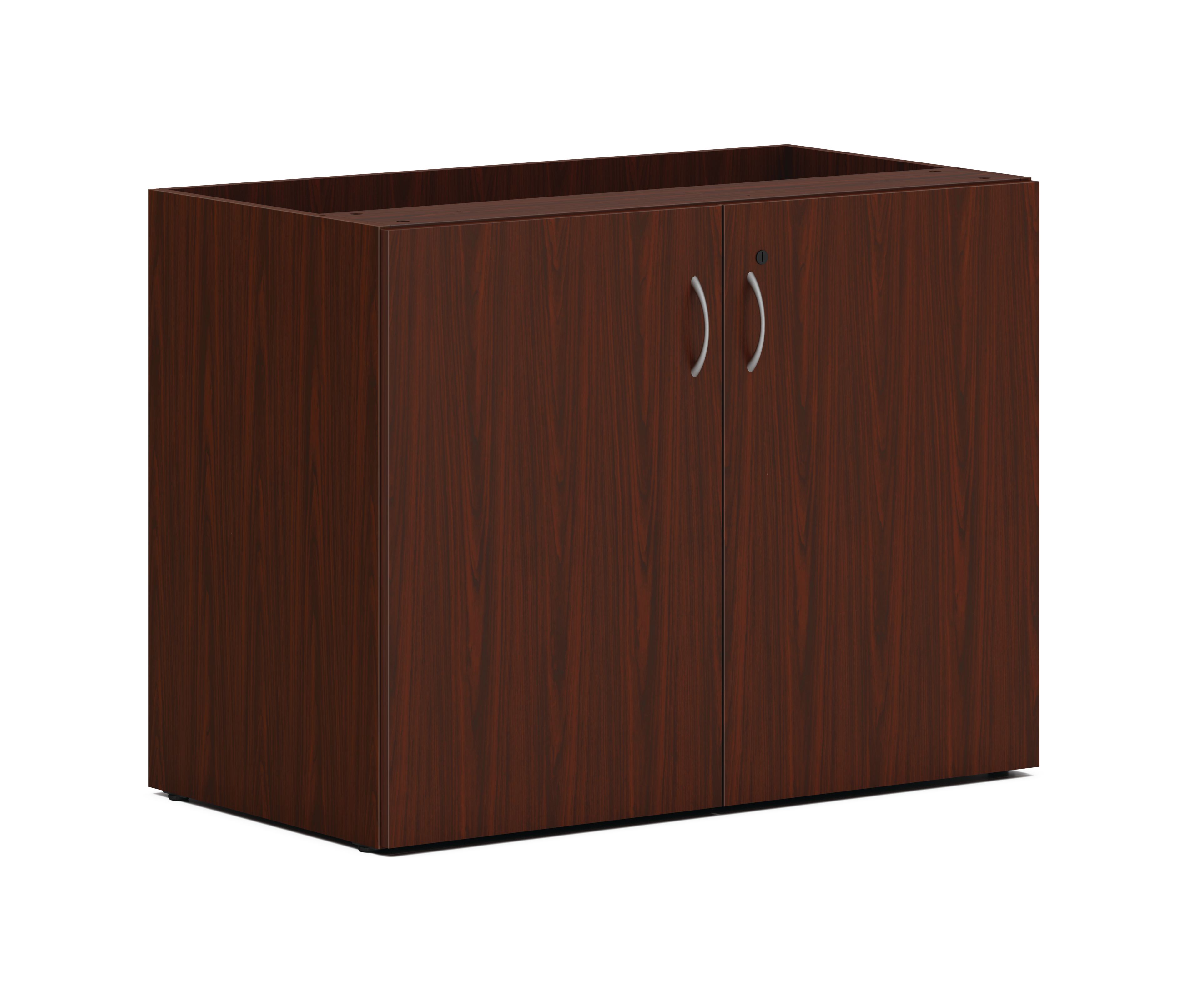 HON-Mod-HLPLSC3620.LTM1-045-001 | HON Office Furniture