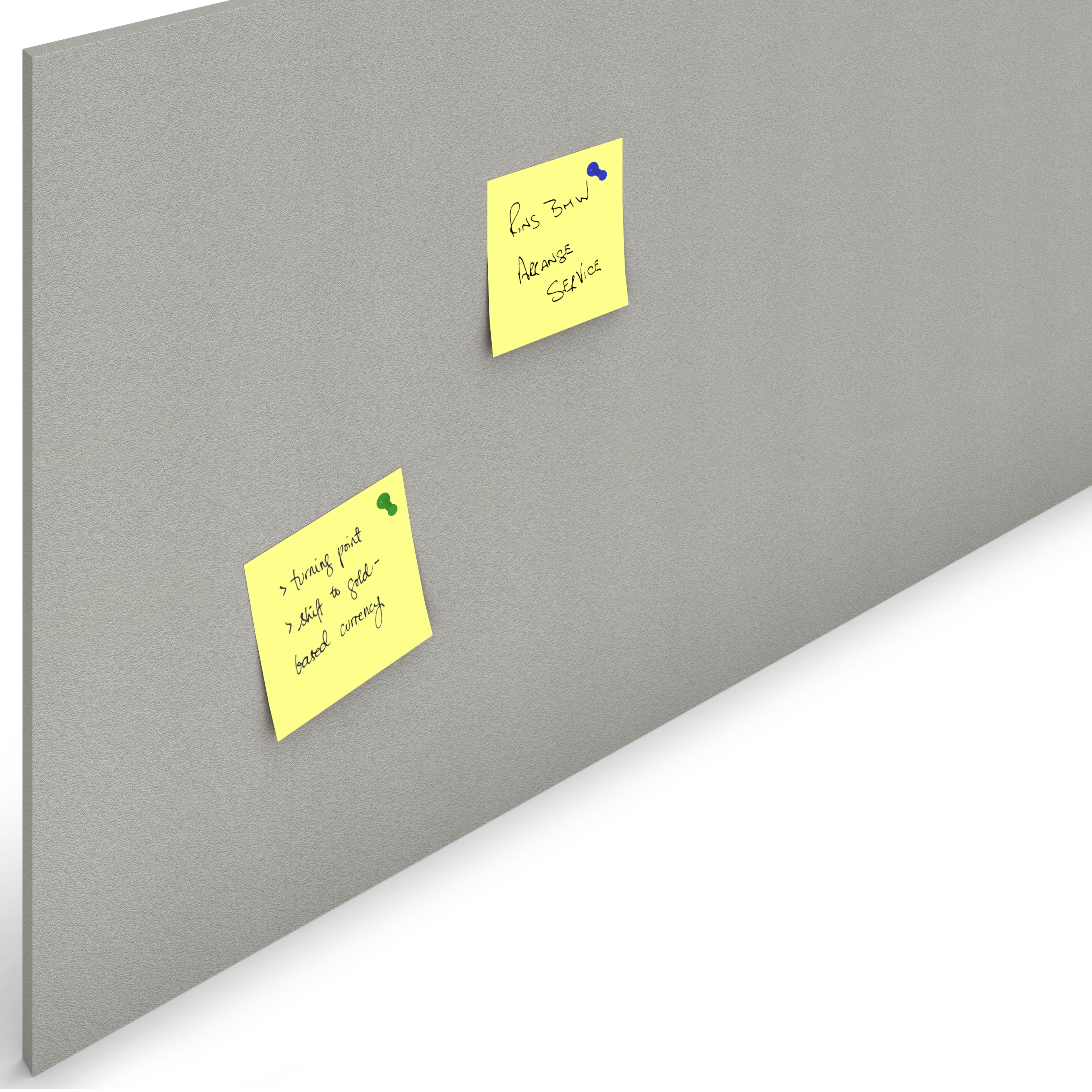 HON-Mod-HLPLTACK72.CN02-600-002 | HON Office Furniture