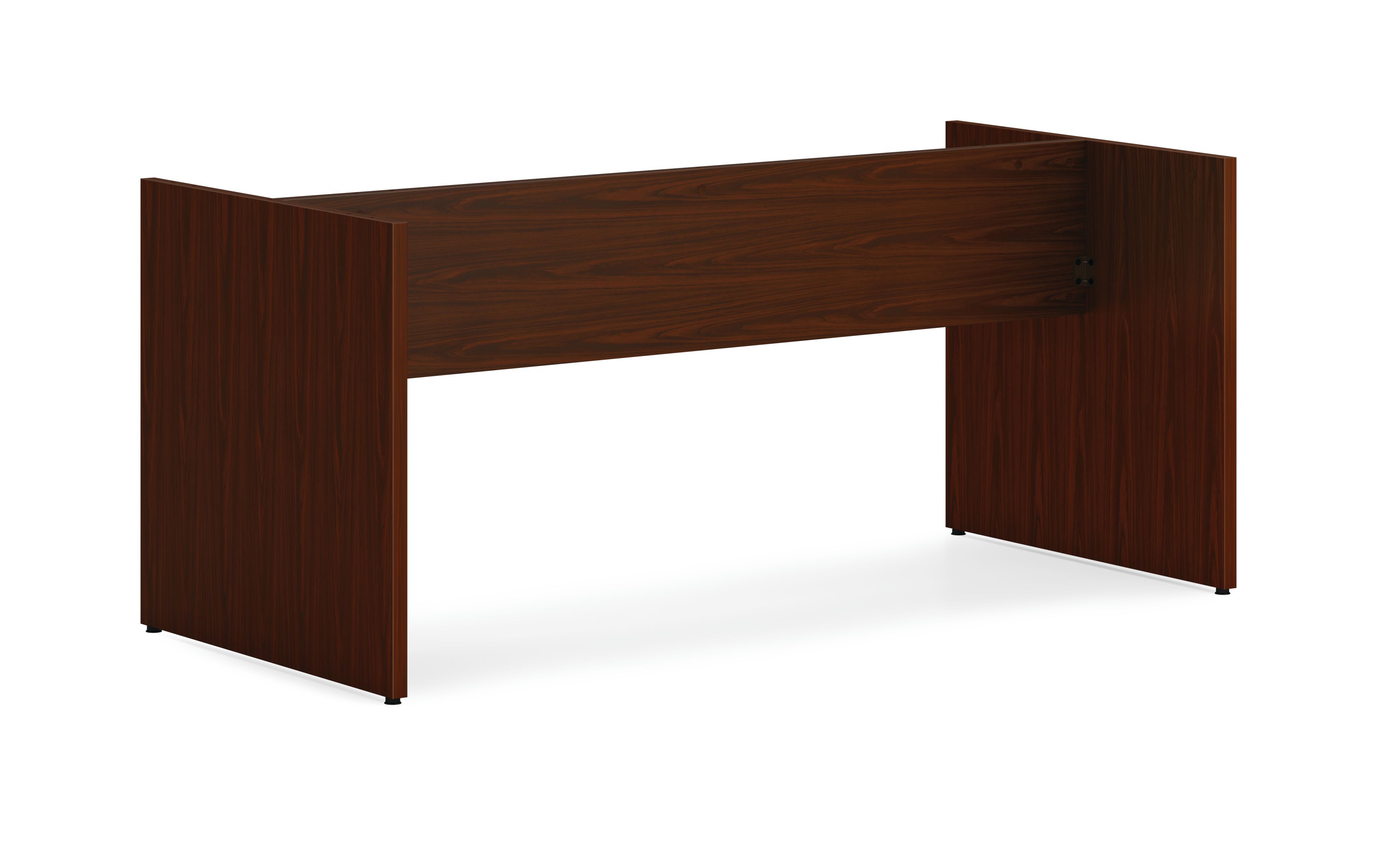 HON-Mod-HLPLTBL96BASE.LTM1-045-001 | HON Office Furniture