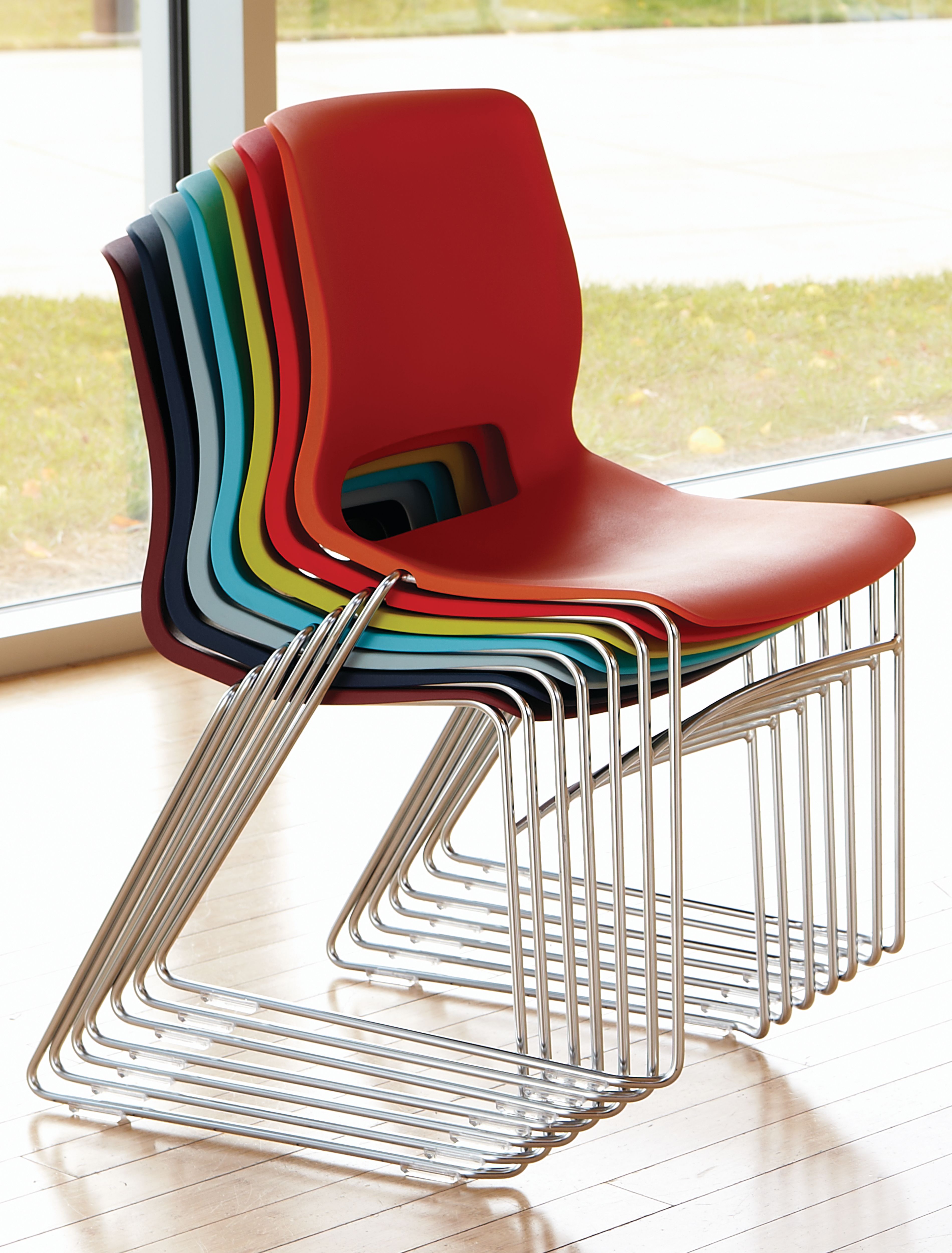 HON-Motivate-600-001 | HON Office Furniture