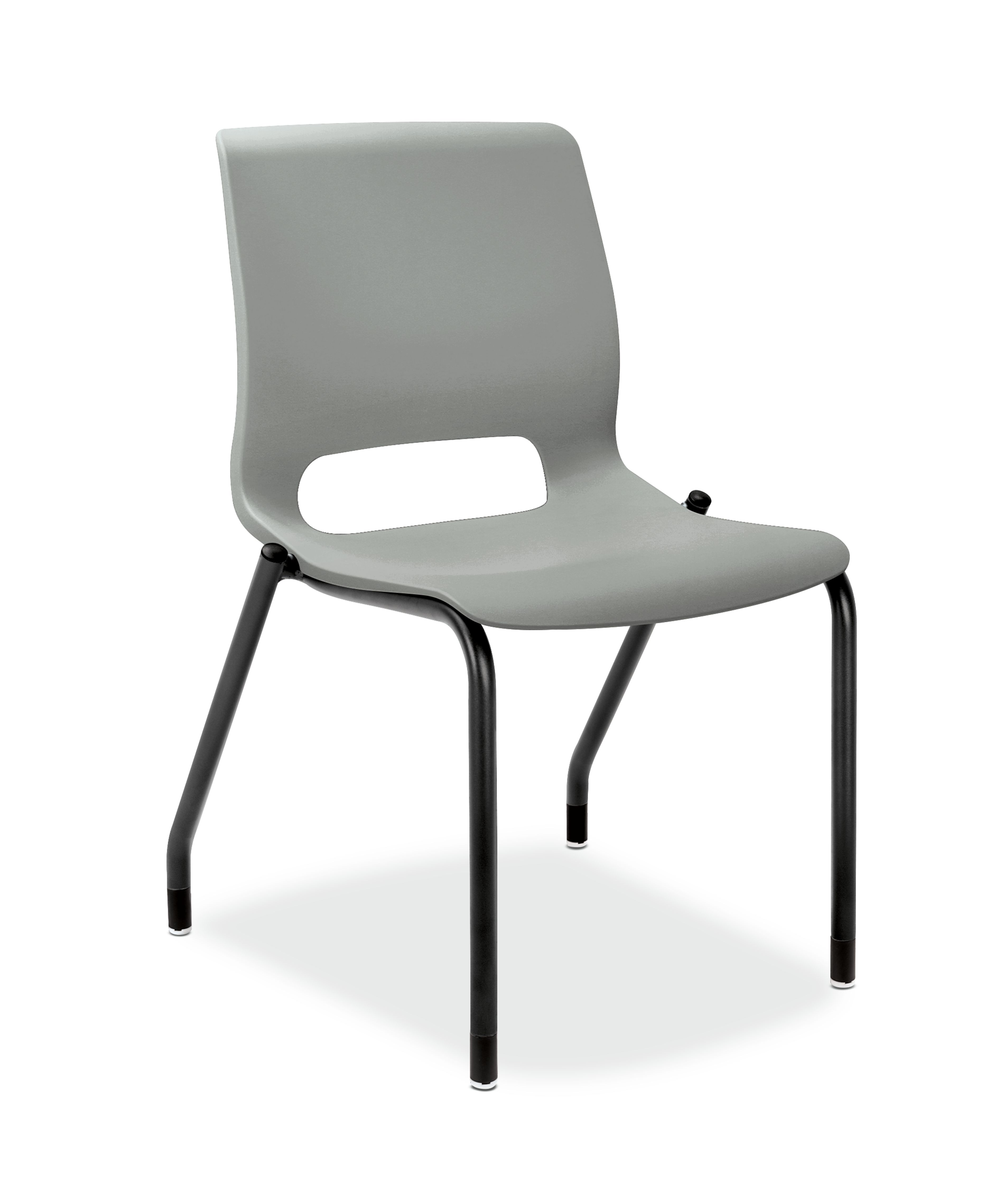 HON-Motivate-HMG1.N.E.PT.BLCK-045-001 | HON Office Furniture