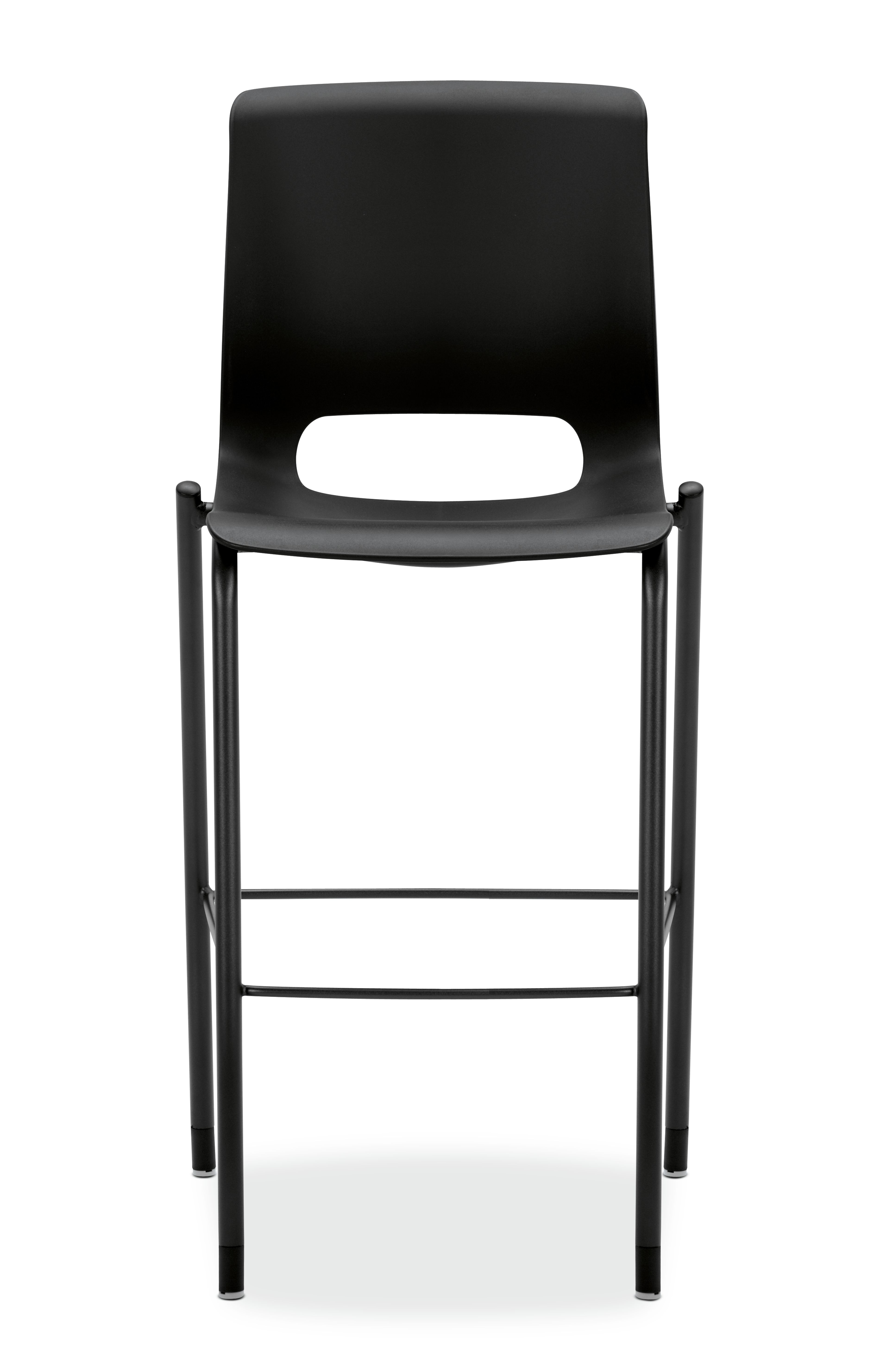 HON-Motivate-HMG5.N.E.ON.BLCK-000-001 | HON Office Furniture