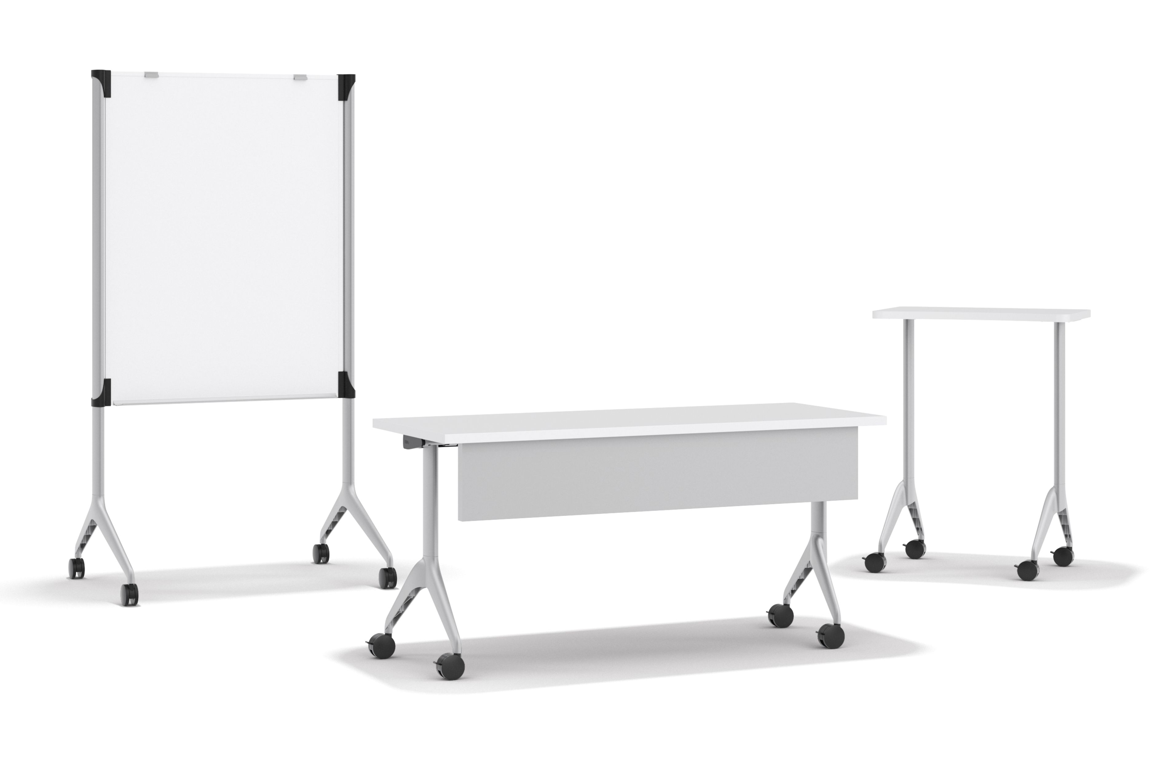 HON-Motivate-HMVR-700-009 | HON Office Furniture